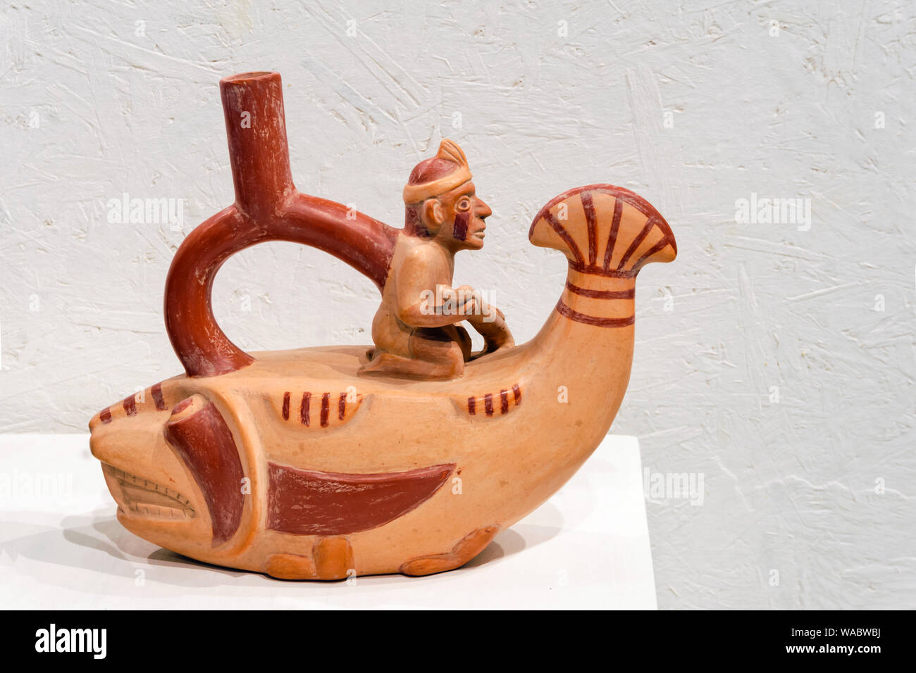 Homemade raft hi-res stock photography and images - Alamy