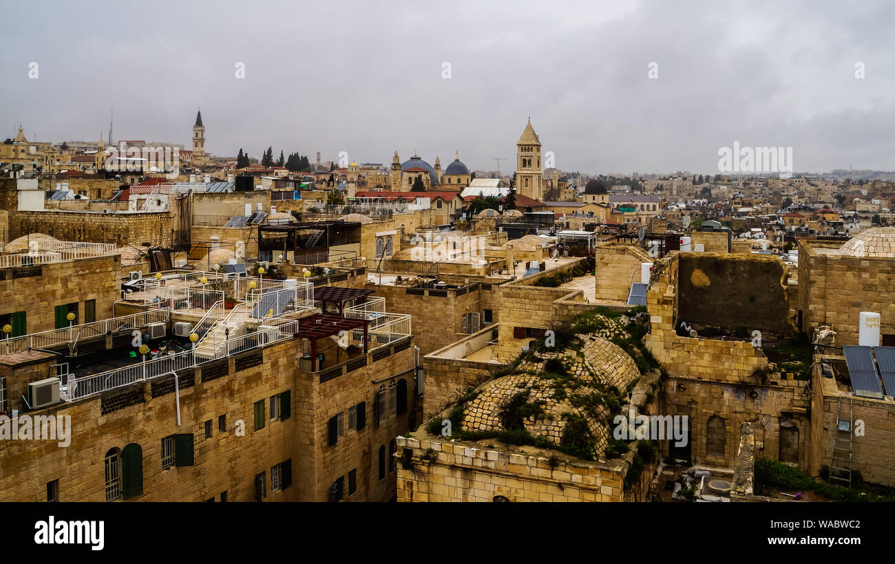 White limestone brick hi-res stock photography and images - Alamy