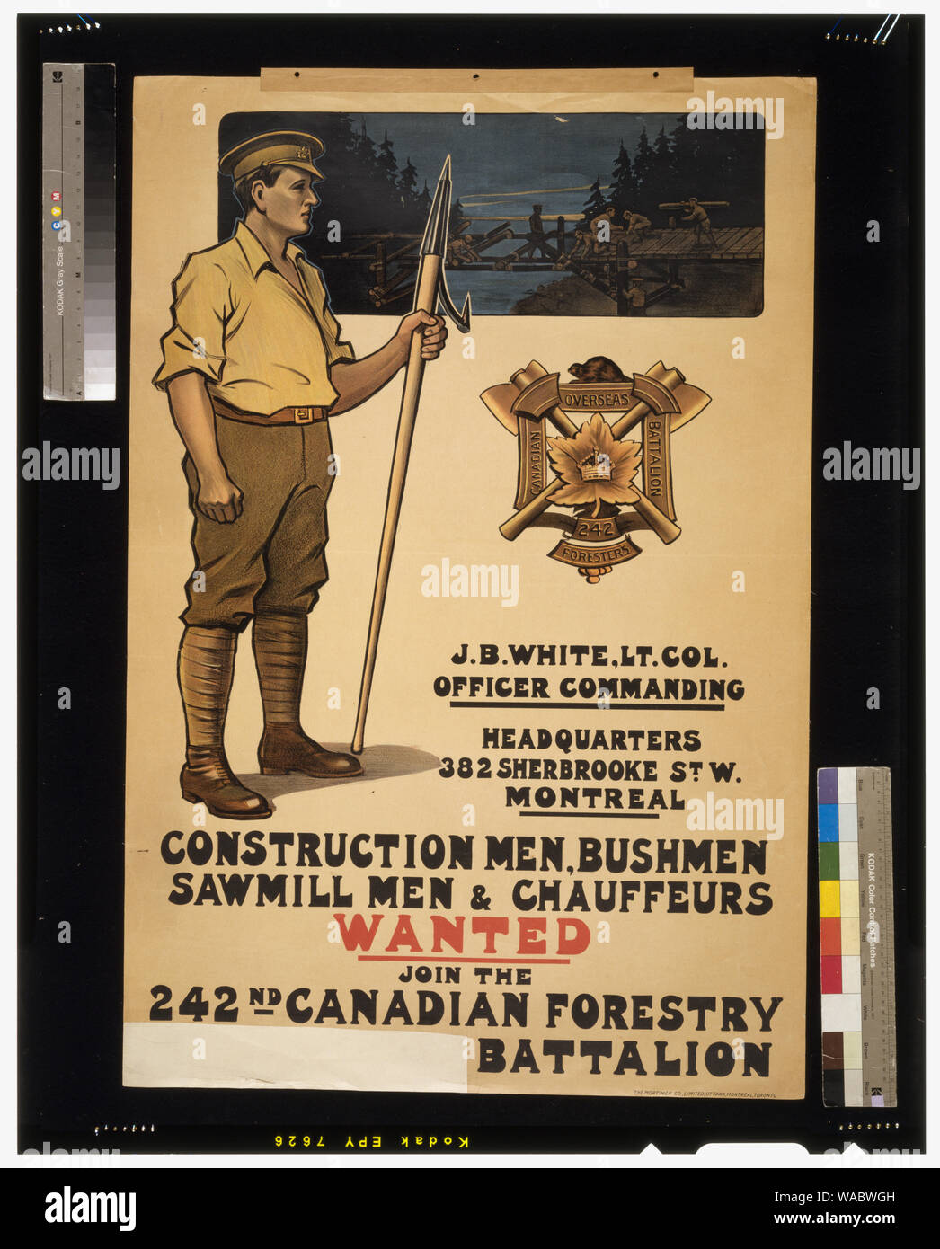 Construction warfare Cut Out Stock Images & Pictures - Alamy