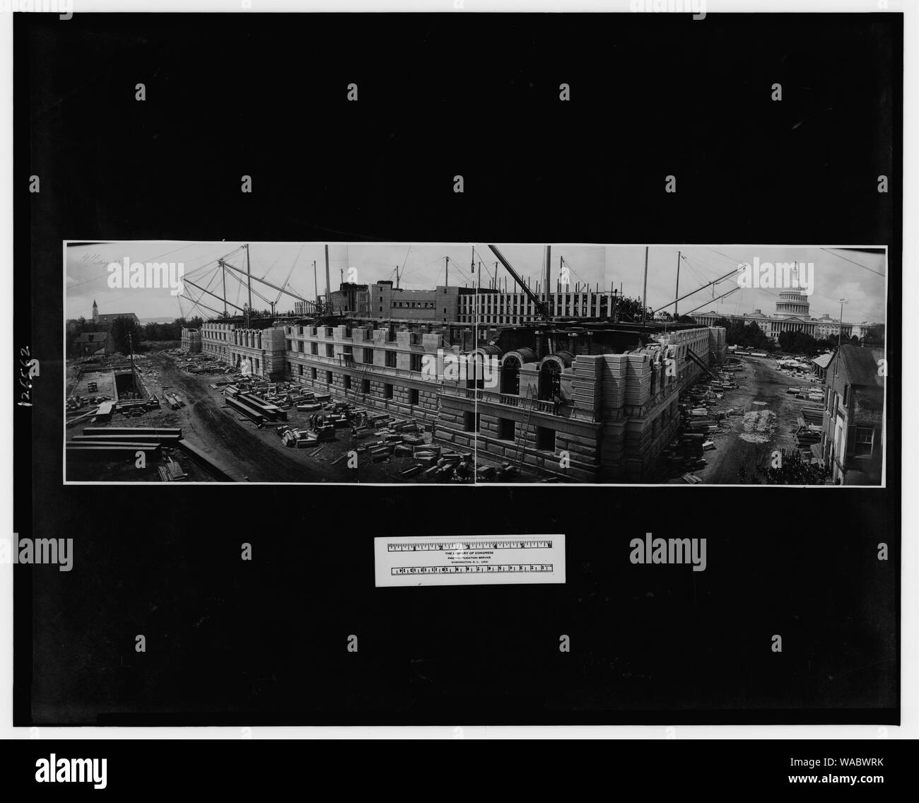 Aug 1891 hi-res stock photography and images - Alamy