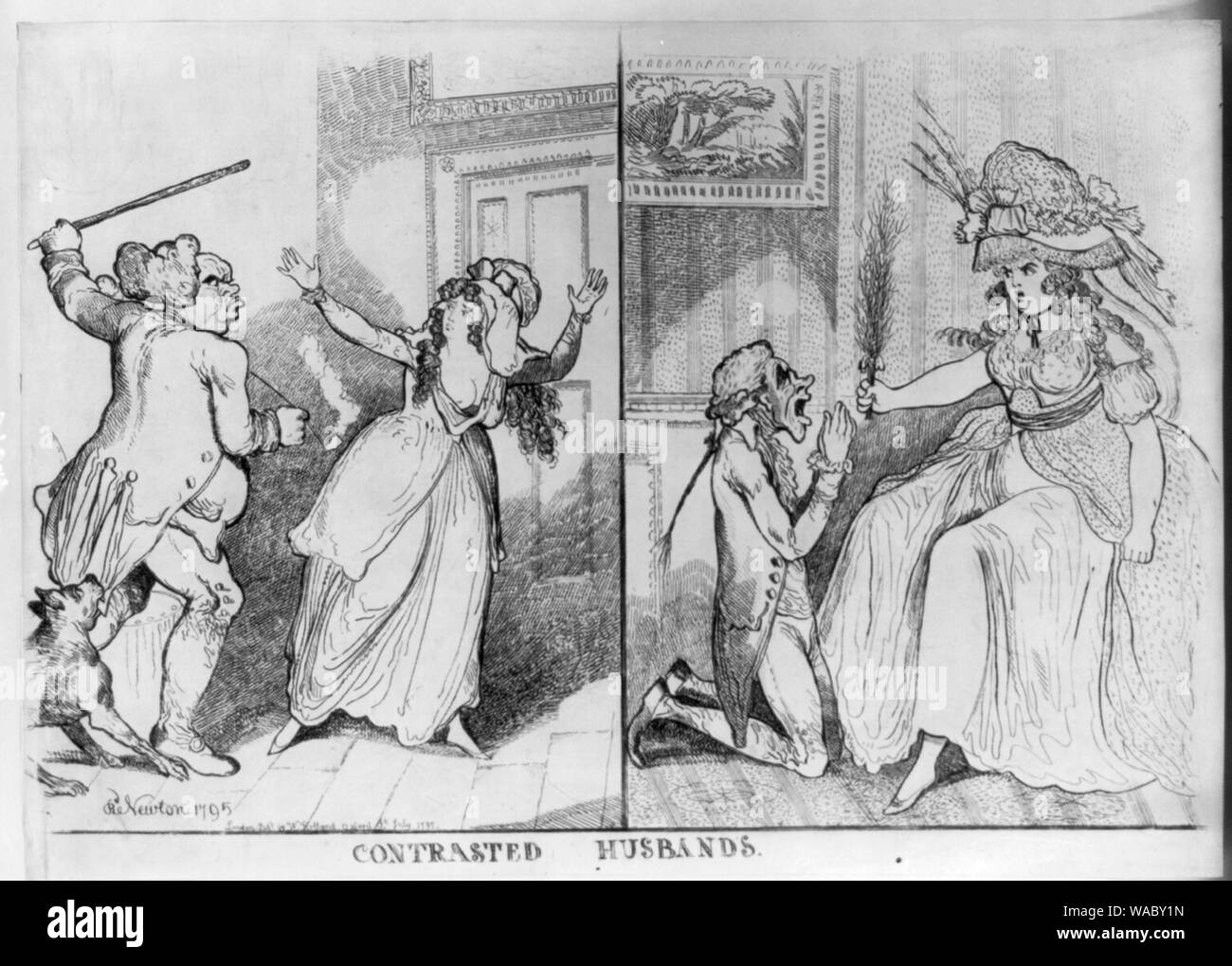 Mans knees hi-res stock photography and images - Alamy