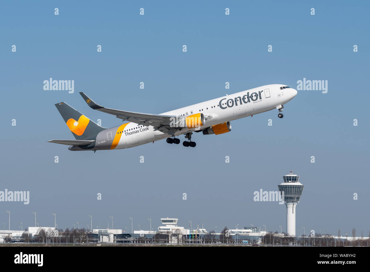 Number 767 hi-res stock photography and images - Alamy