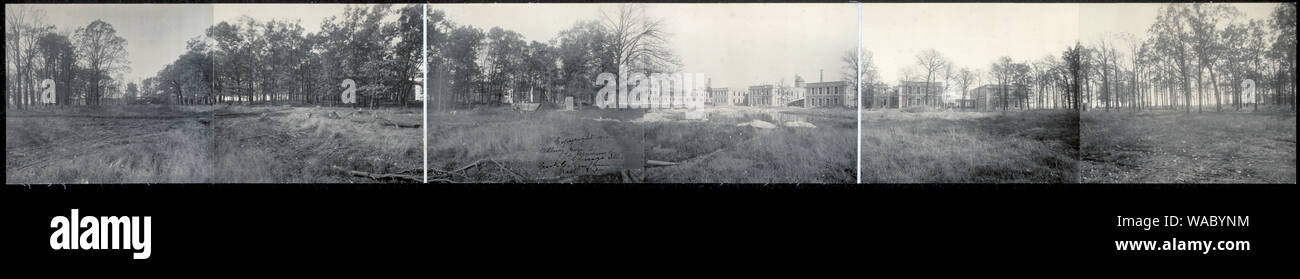 Poor farm hi-res stock photography and images - Alamy