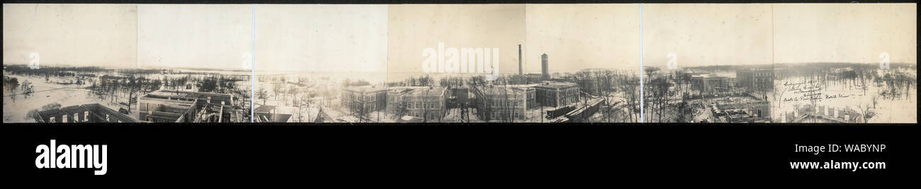 Poor farm hi-res stock photography and images - Alamy