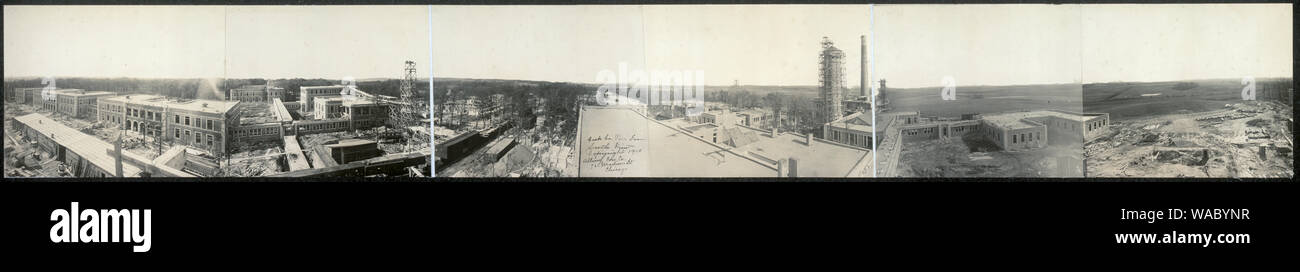 Poor farm hi-res stock photography and images - Alamy