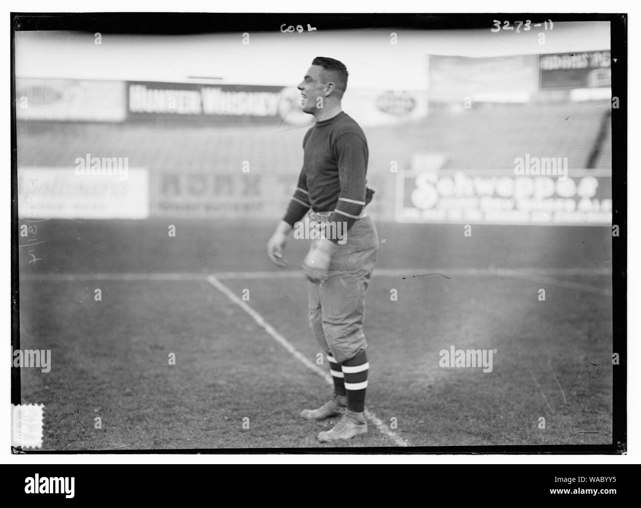 Cool unknown Black and White Stock Photos & Images - Alamy