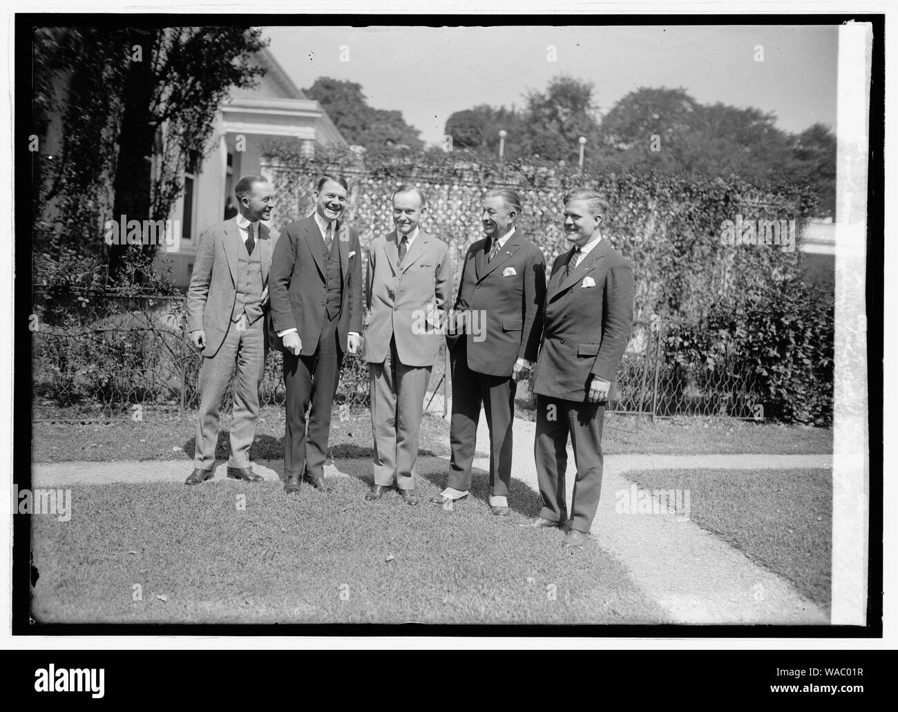 American legion veterans administration hi-res stock photography and ...