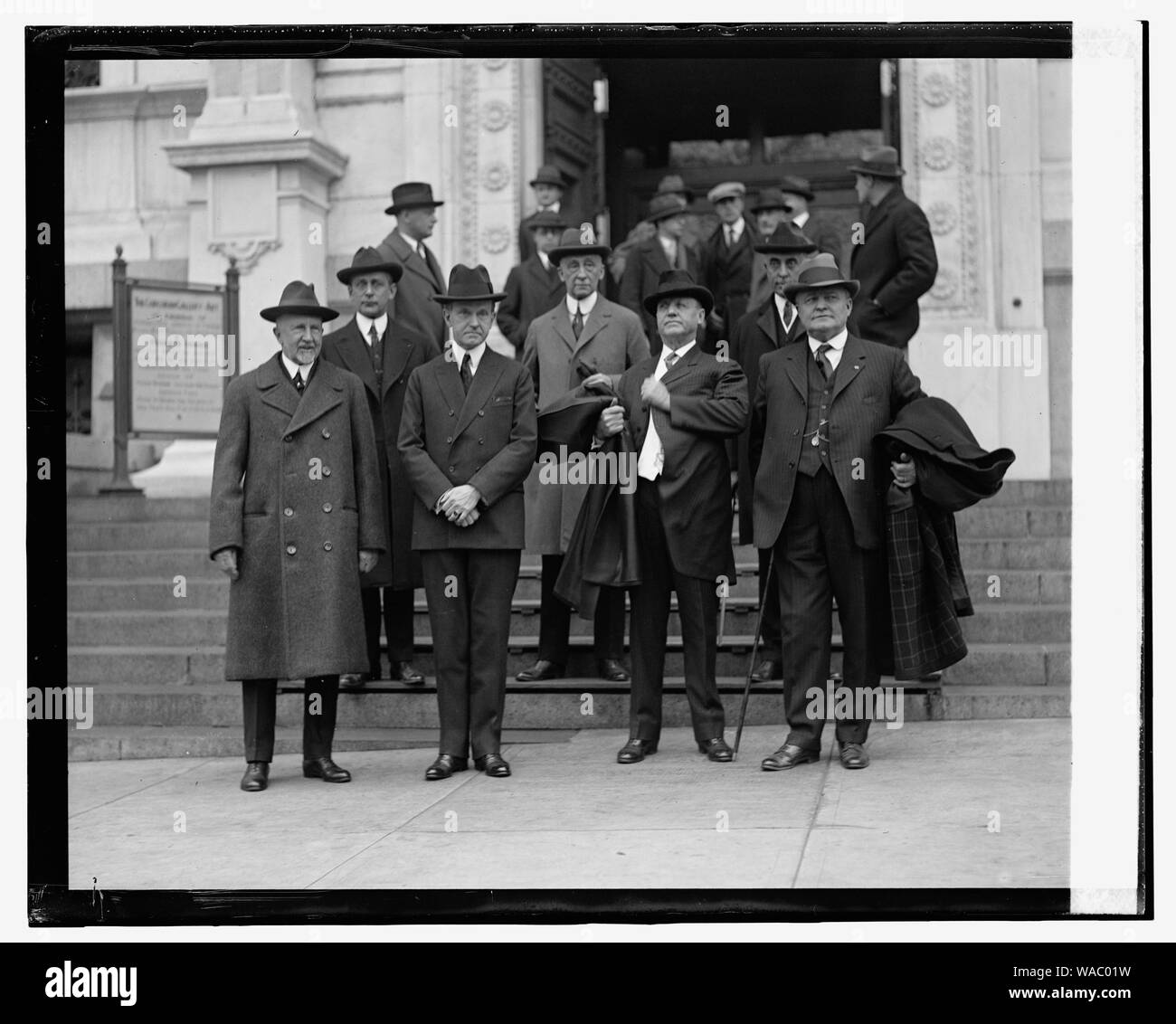 12 com Black and White Stock Photos & Images - Alamy