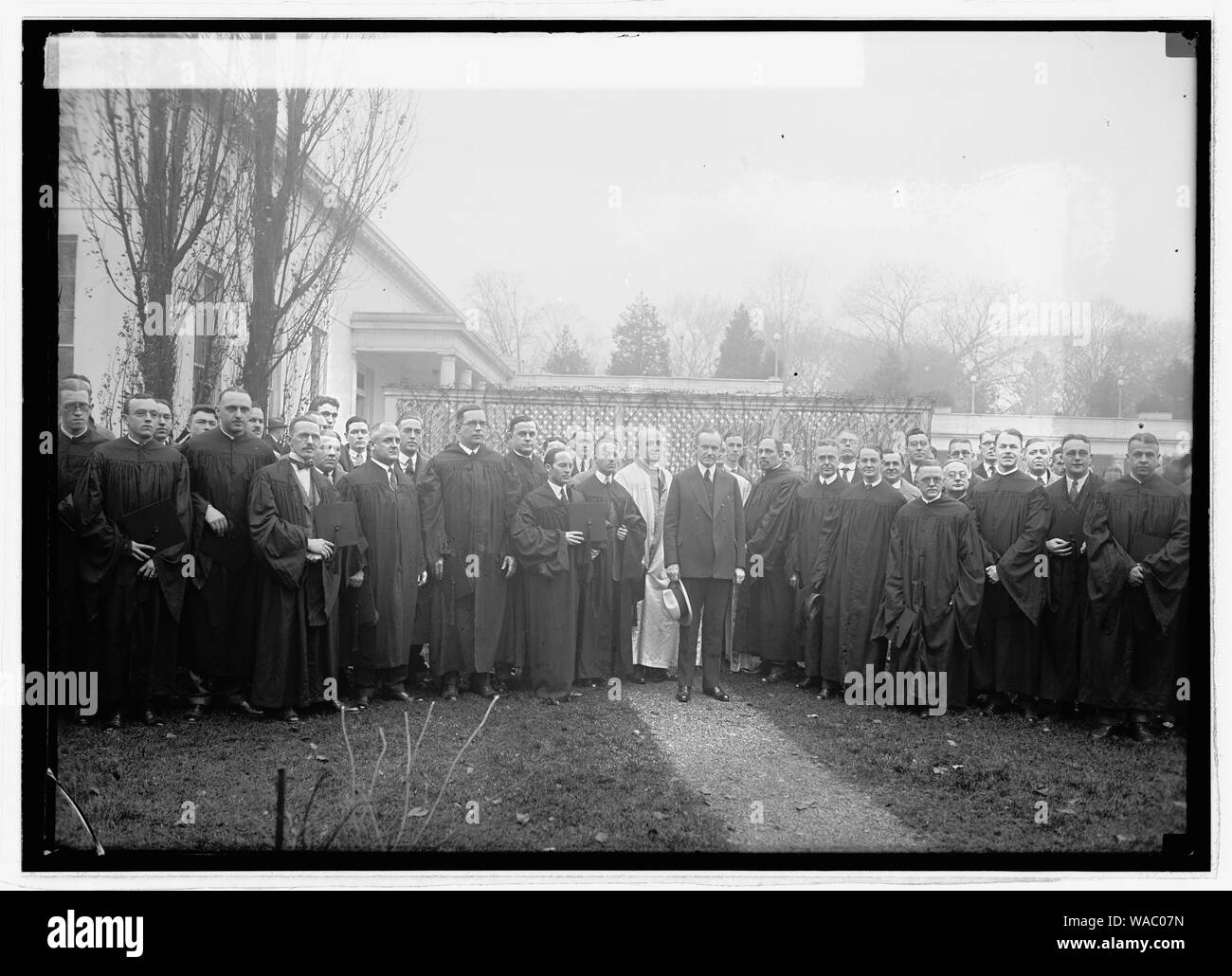 Phi delta theta hi-res stock photography and images - Alamy