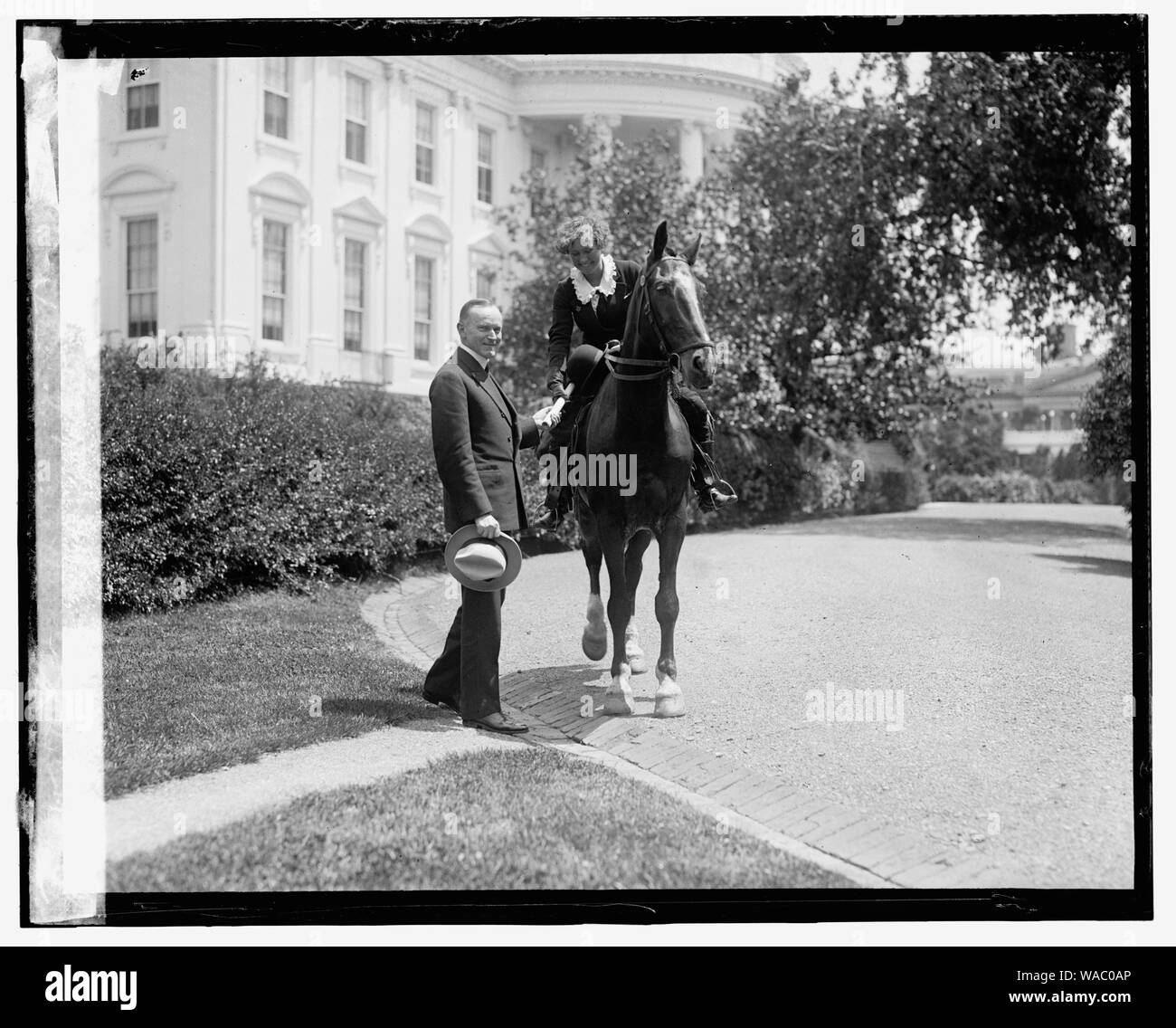 Lazier hi-res stock photography and images - Alamy