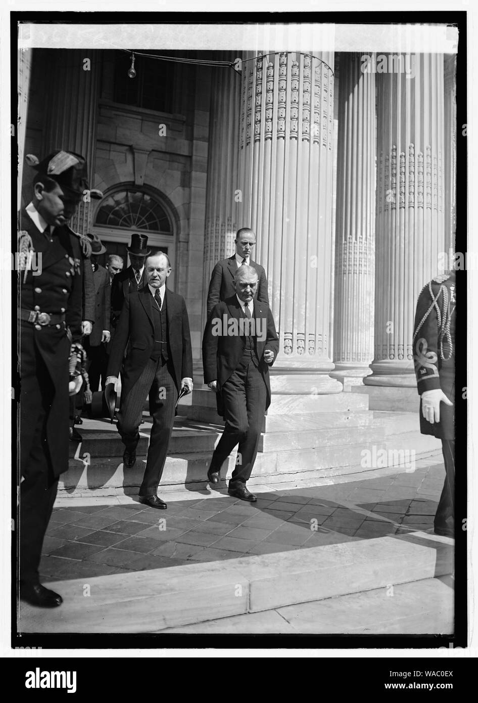John barton payne hi-res stock photography and images - Alamy