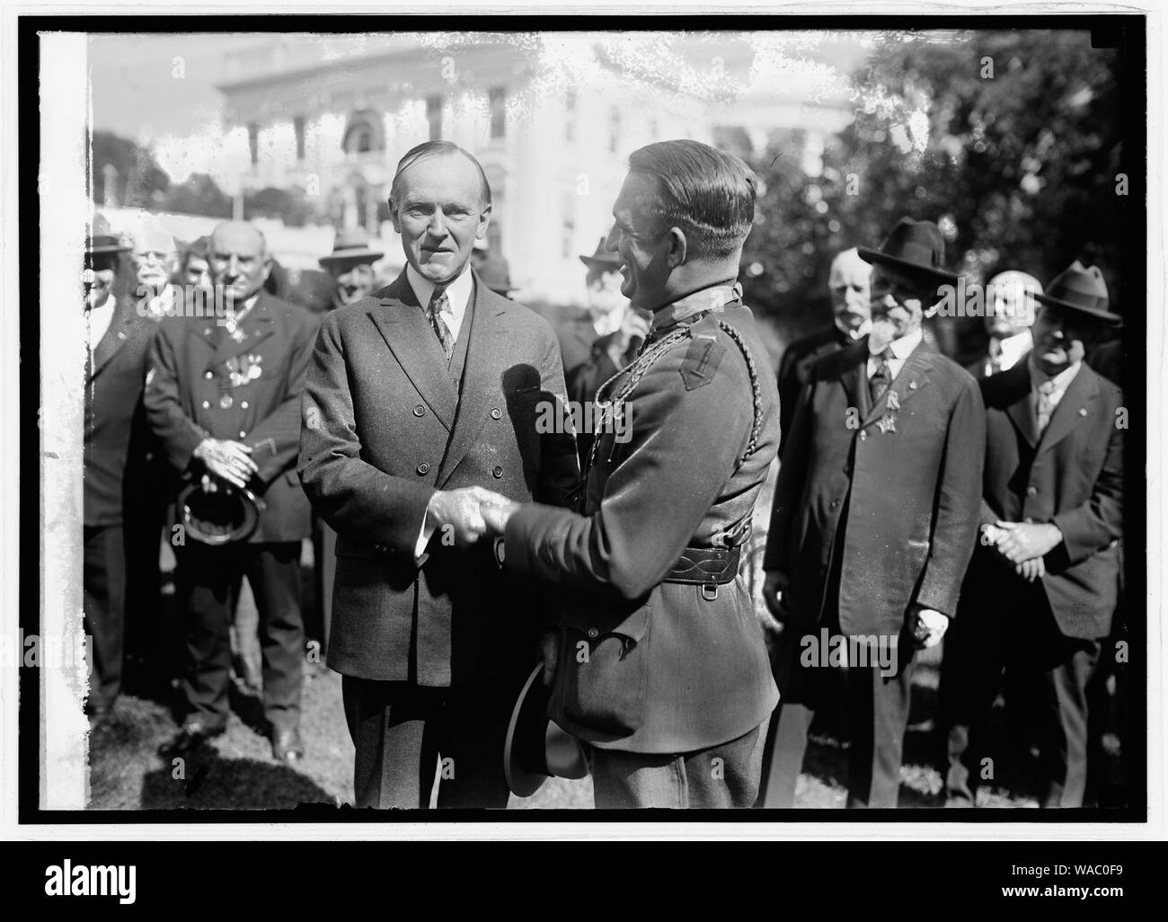 Dan r Black and White Stock Photos & Images - Alamy