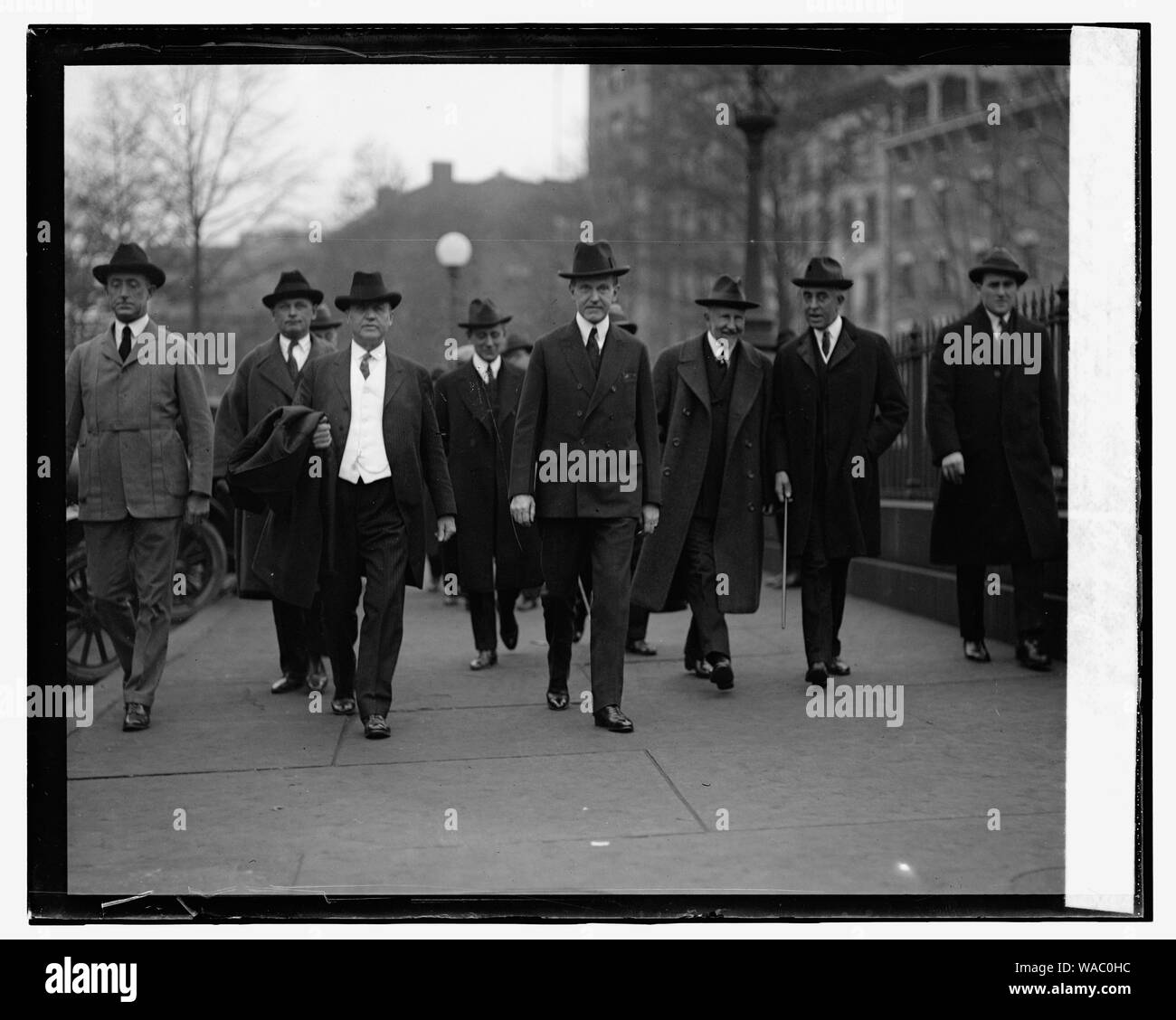 12 members Cut Out Stock Images & Pictures - Alamy