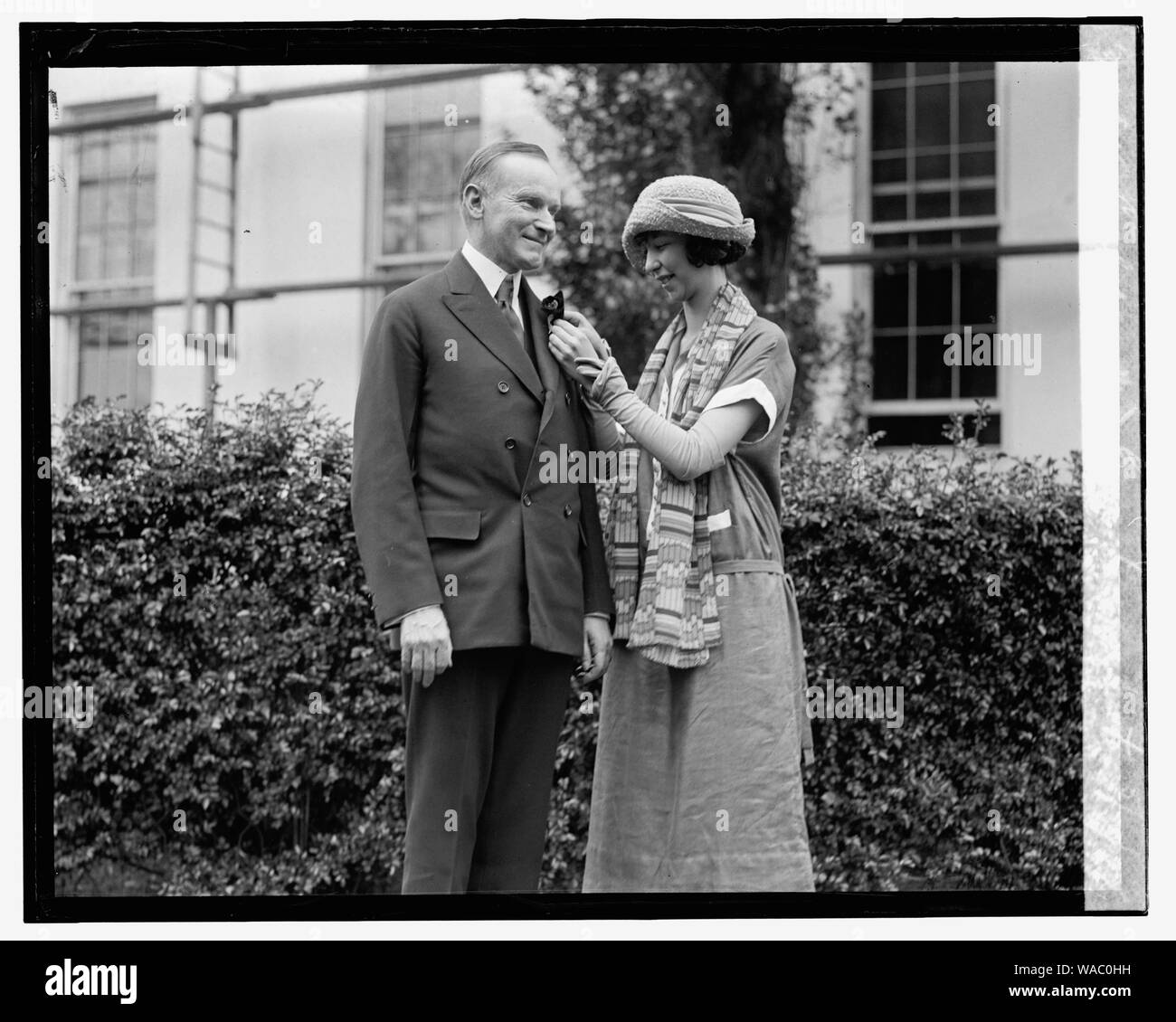 Laura newton hi-res stock photography and images - Alamy