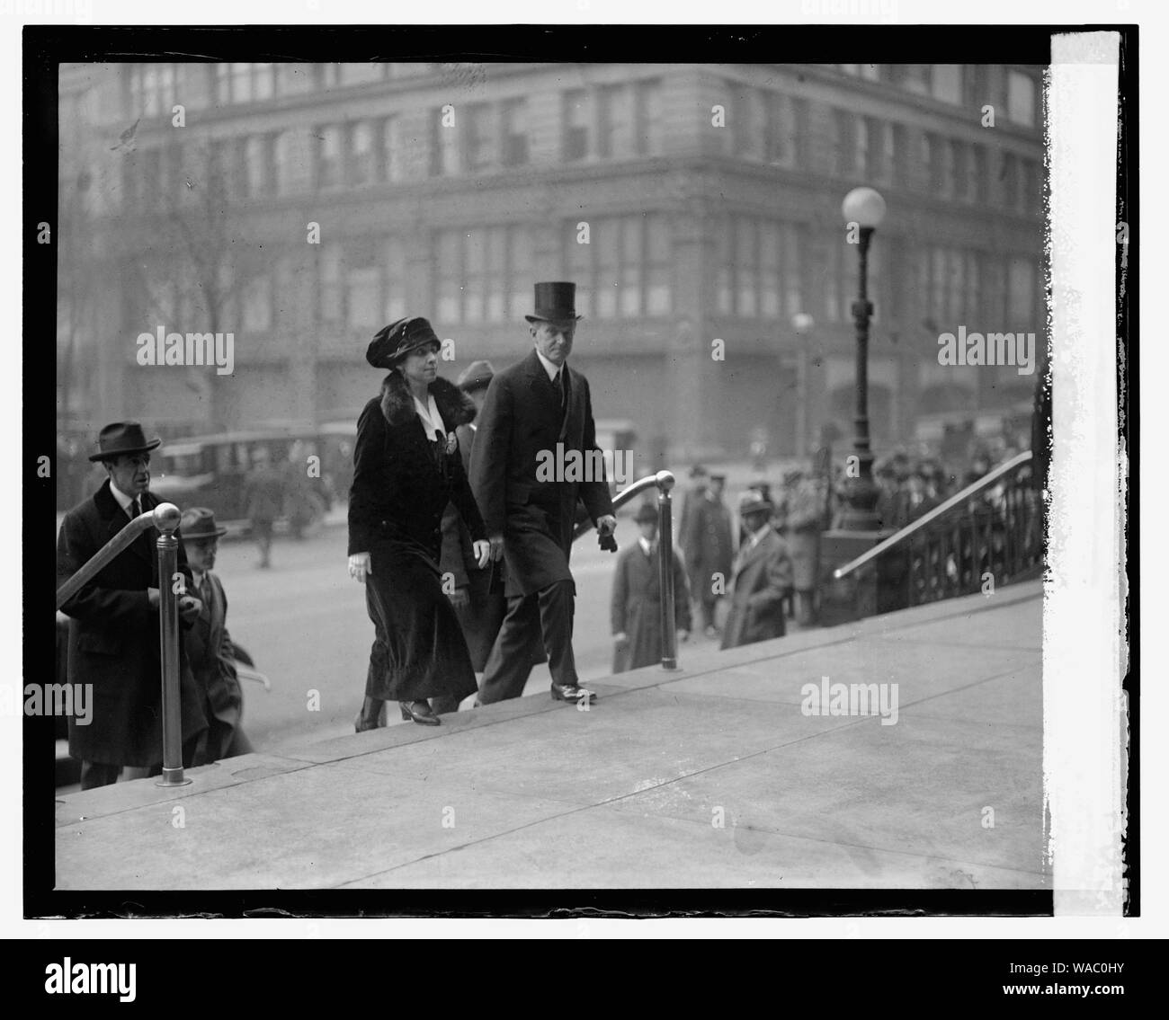 Church history figure Cut Out Stock Images & Pictures - Alamy