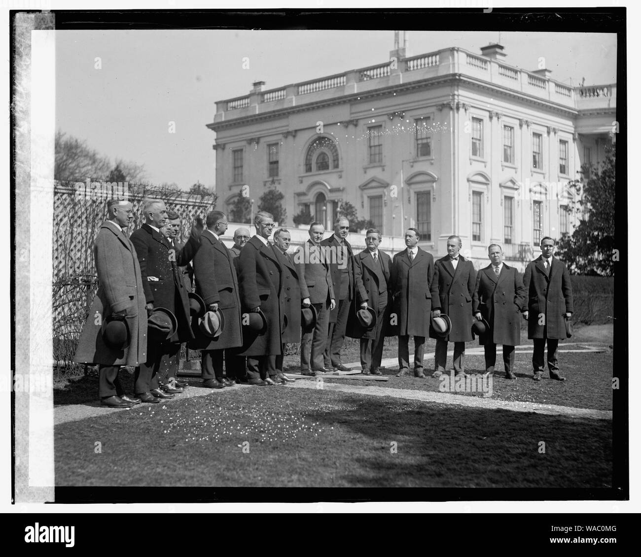 Council representation Cut Out Stock Images & Pictures - Alamy