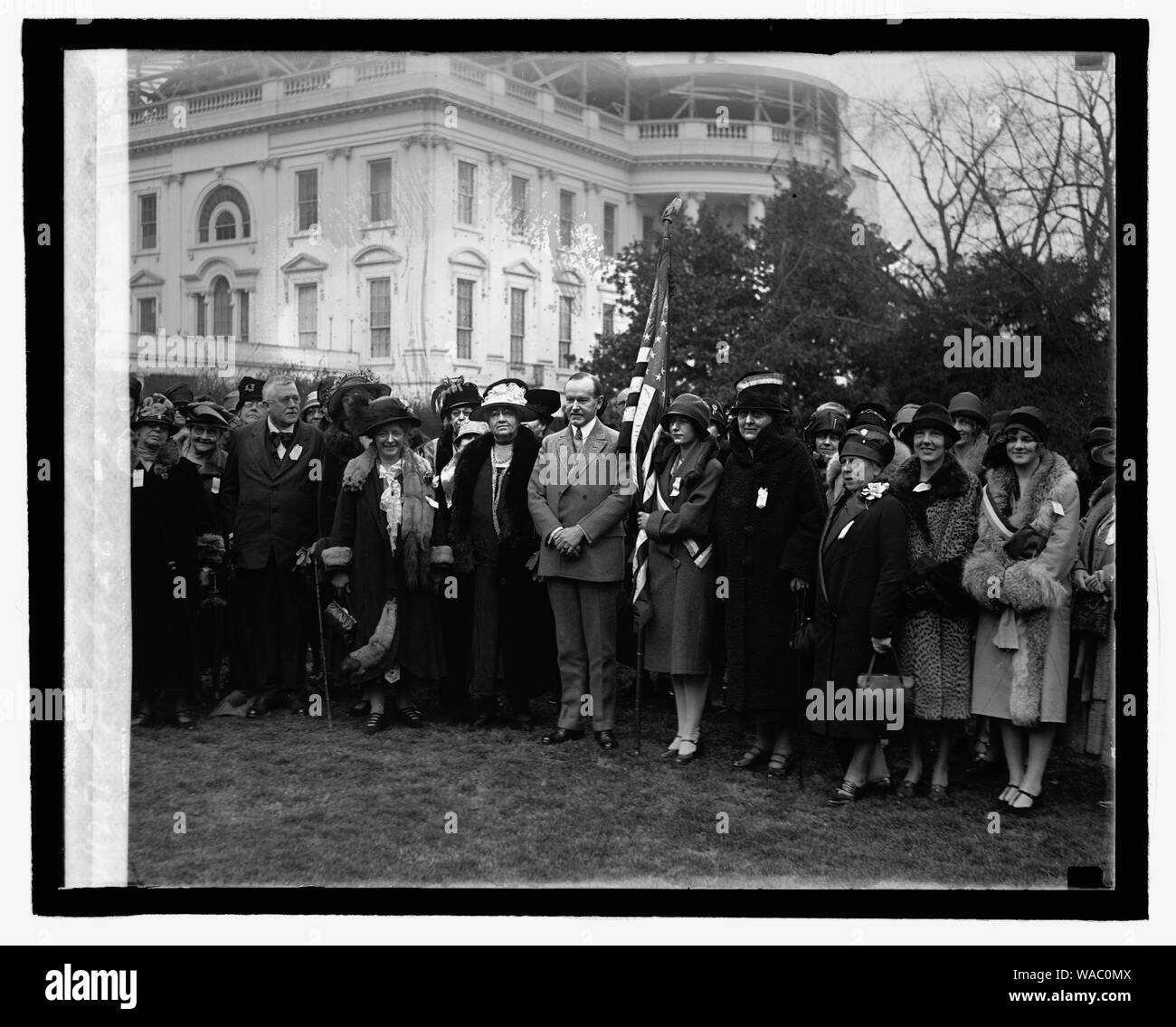 Politics not wanted Cut Out Stock Images & Pictures - Alamy