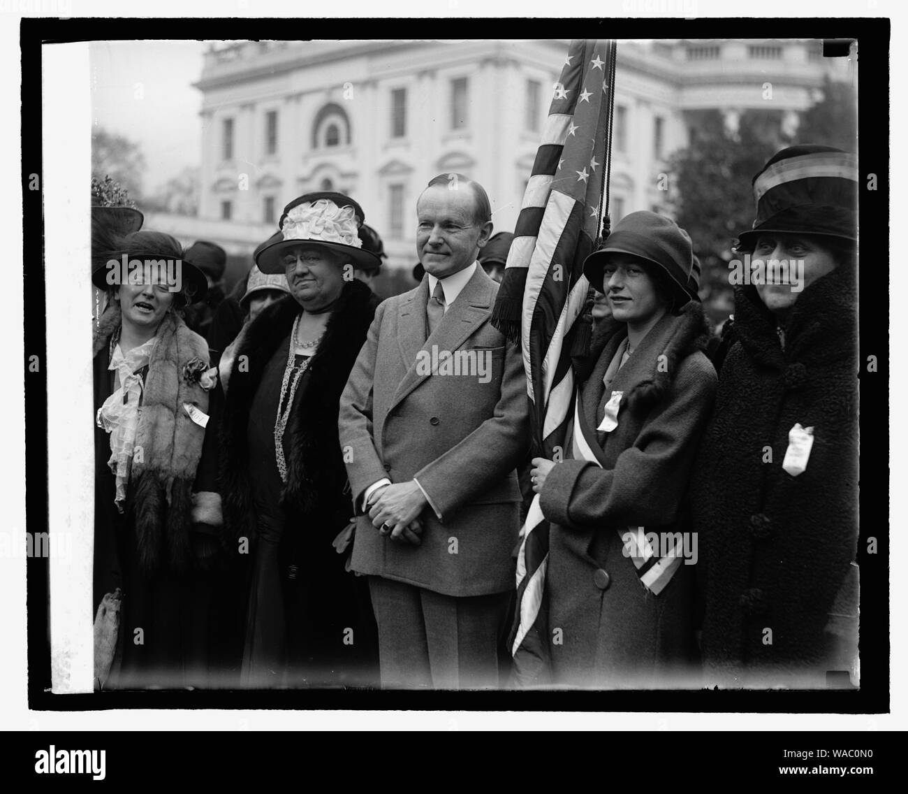 Politics group Cut Out Stock Images & Pictures - Alamy