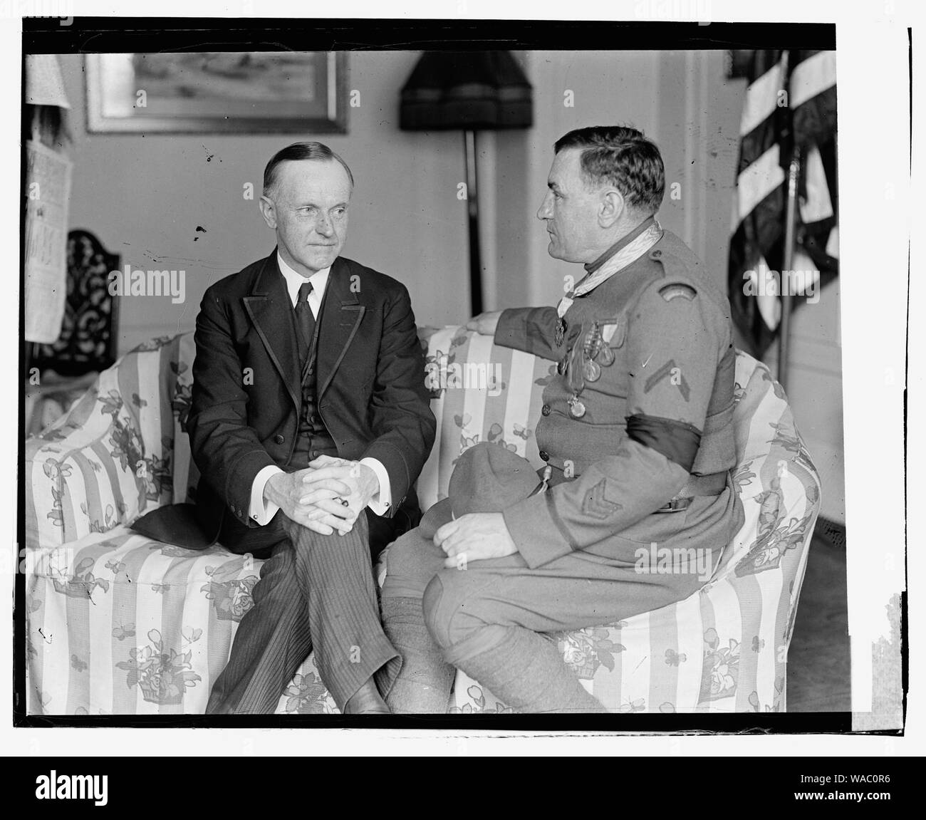 Michael a Cut Out Stock Images & Pictures - Alamy