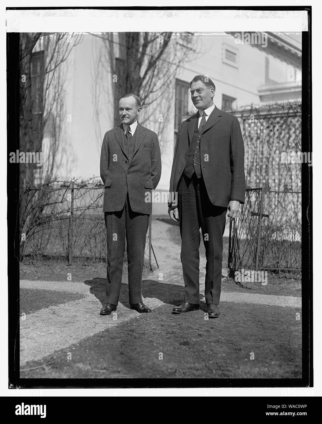 1920s event Cut Out Stock Images & Pictures - Alamy