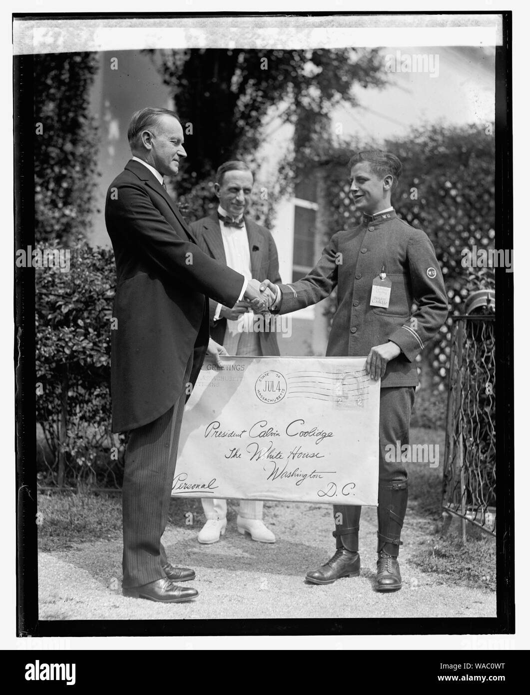 7 birthday celebration Black and White Stock Photos & Images - Alamy