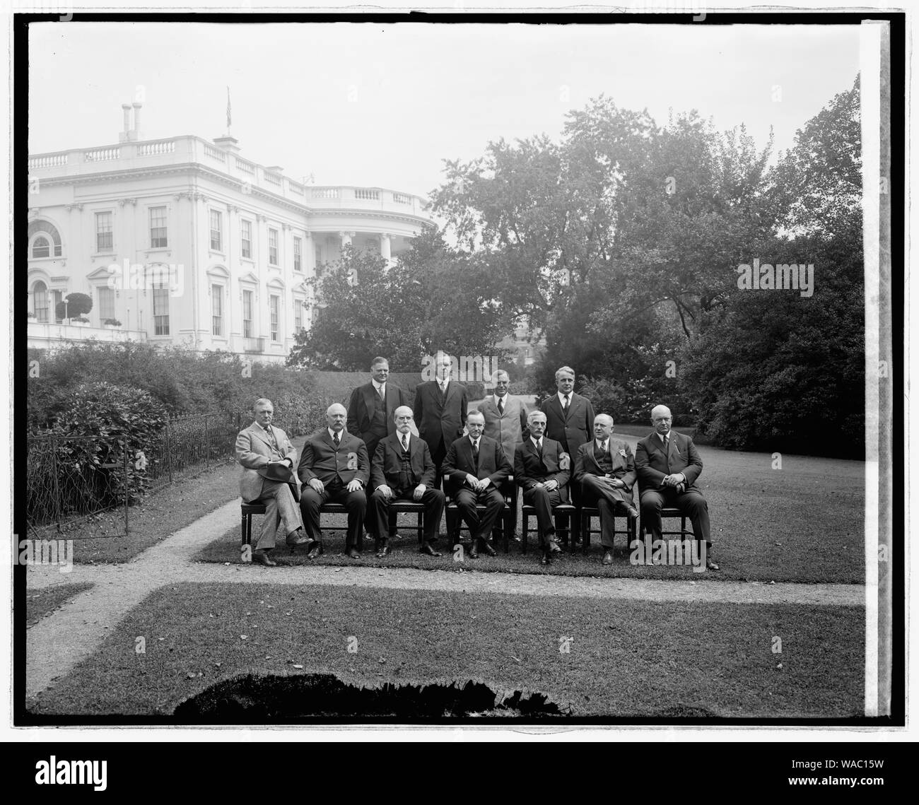 Cabinet records Cut Out Stock Images & Pictures - Alamy