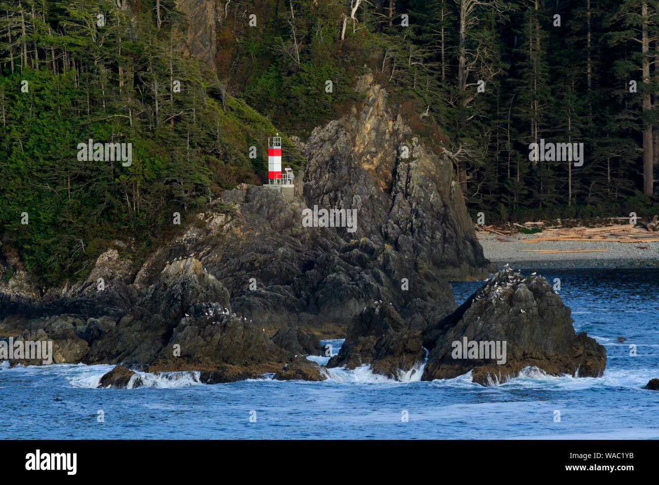 Whittlestone point hi-res stock photography and images - Alamy