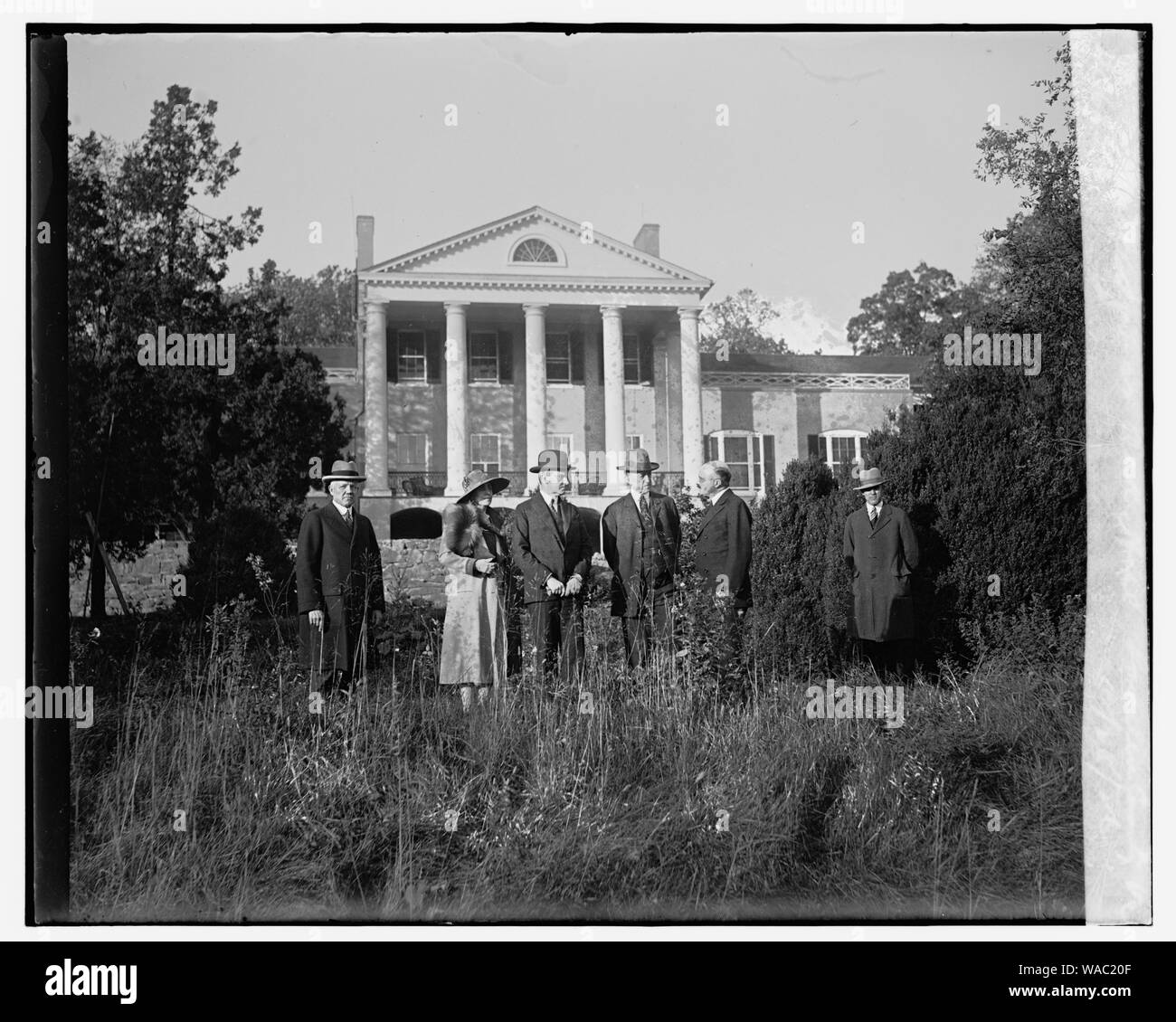 Loudoun county va hi-res stock photography and images - Alamy