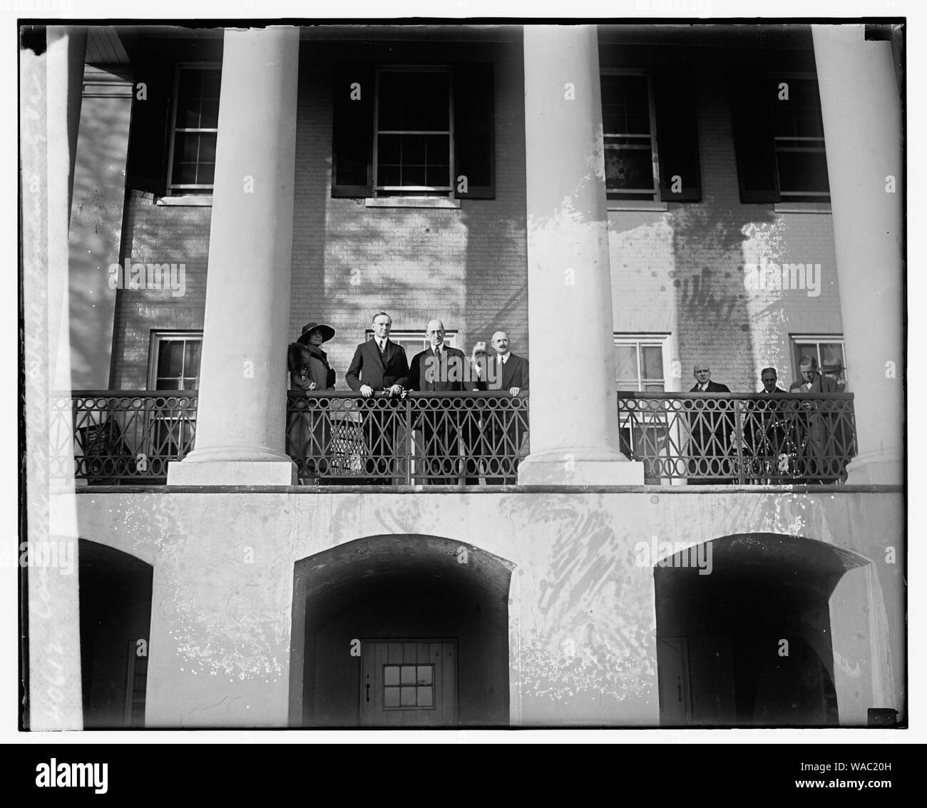 Loudoun county va hi-res stock photography and images - Alamy