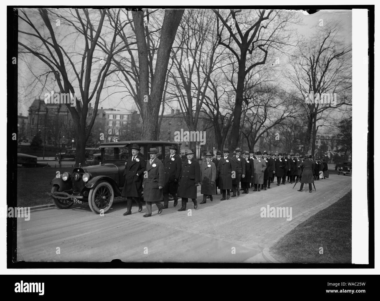 U s club history Cut Out Stock Images & Pictures - Alamy