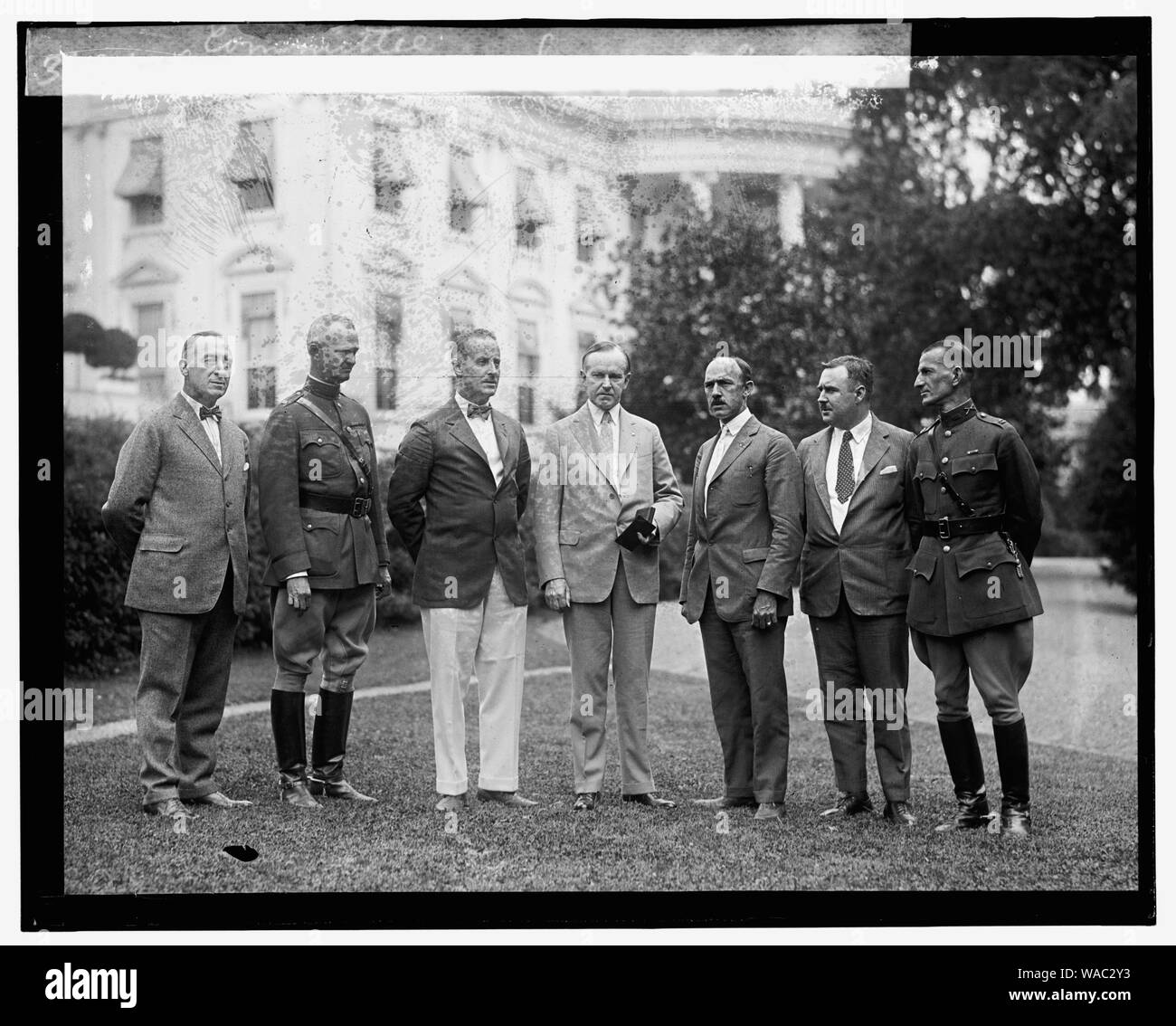 19 6 25 Cut Out Stock Images & Pictures - Alamy