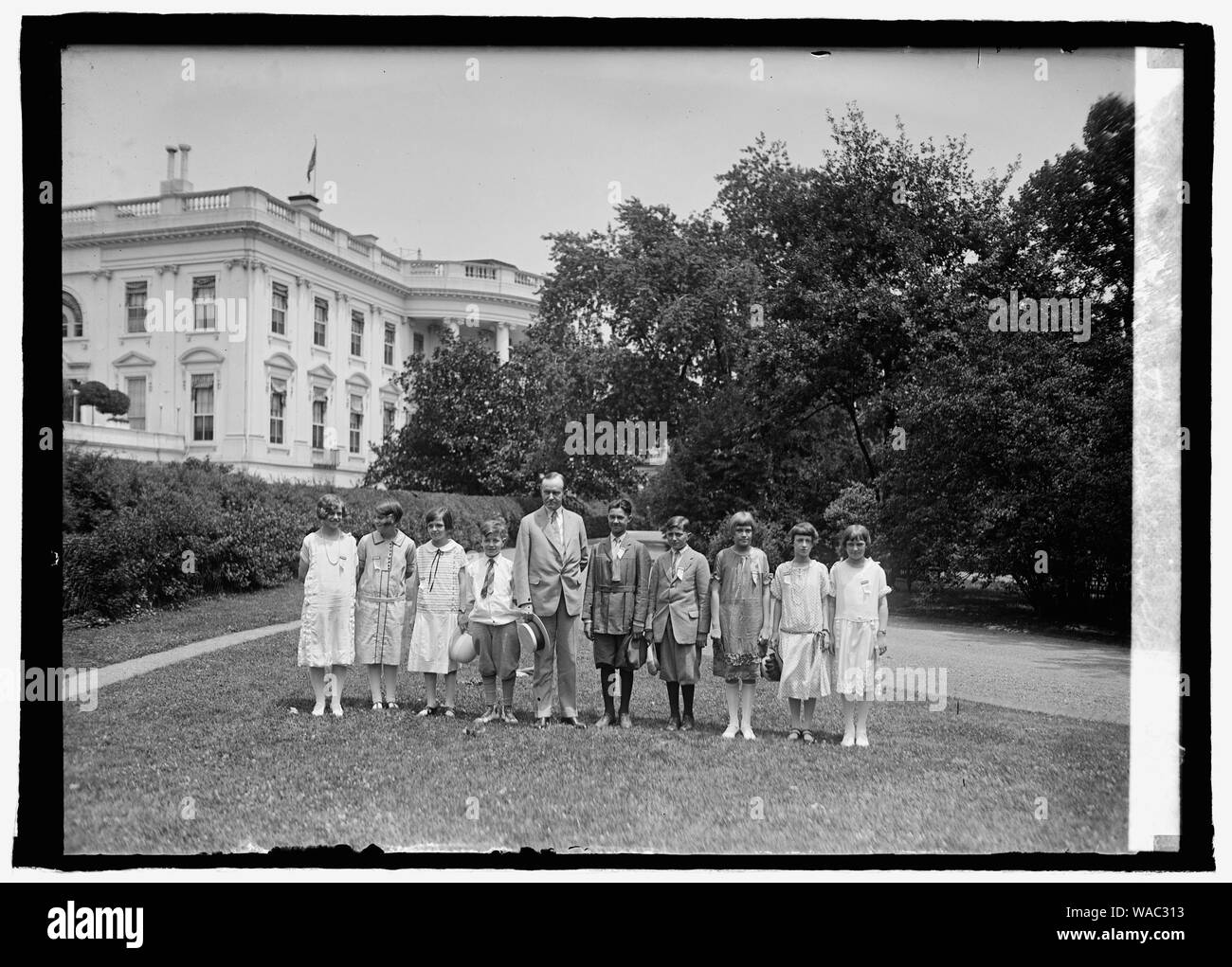 Champion photo Cut Out Stock Images & Pictures - Alamy