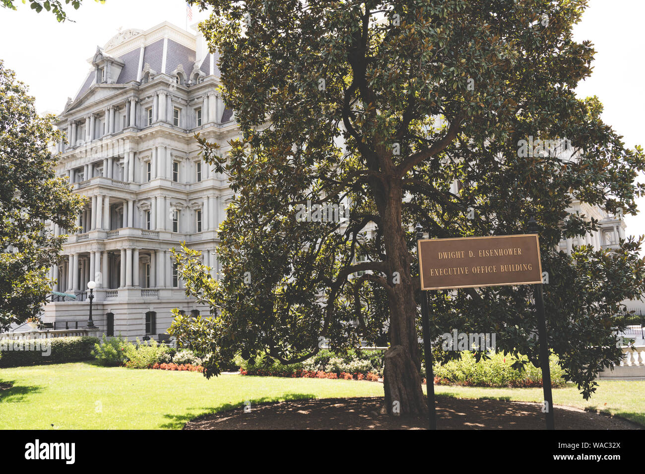 Victorian buildng hi-res stock photography and images - Alamy