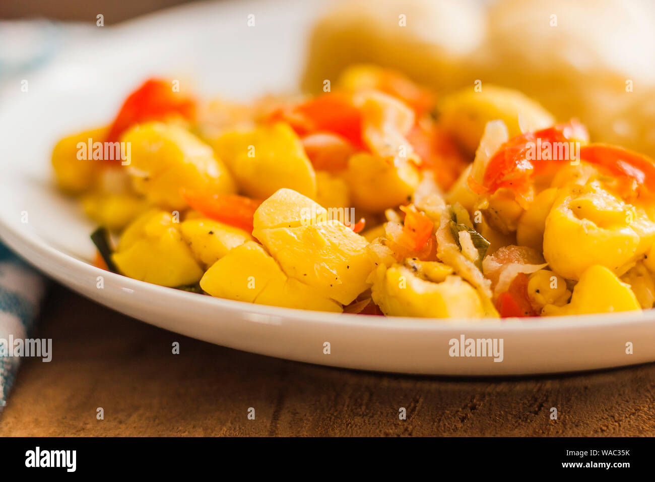 Jamaican culture hi-res stock photography and images - Alamy