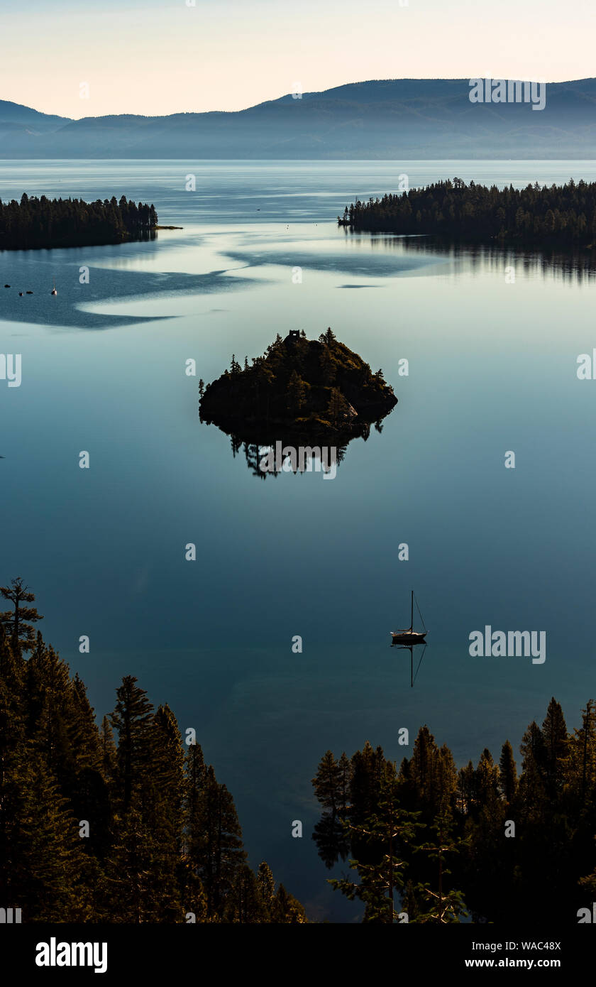 Tahoe resources hi-res stock photography and images - Alamy