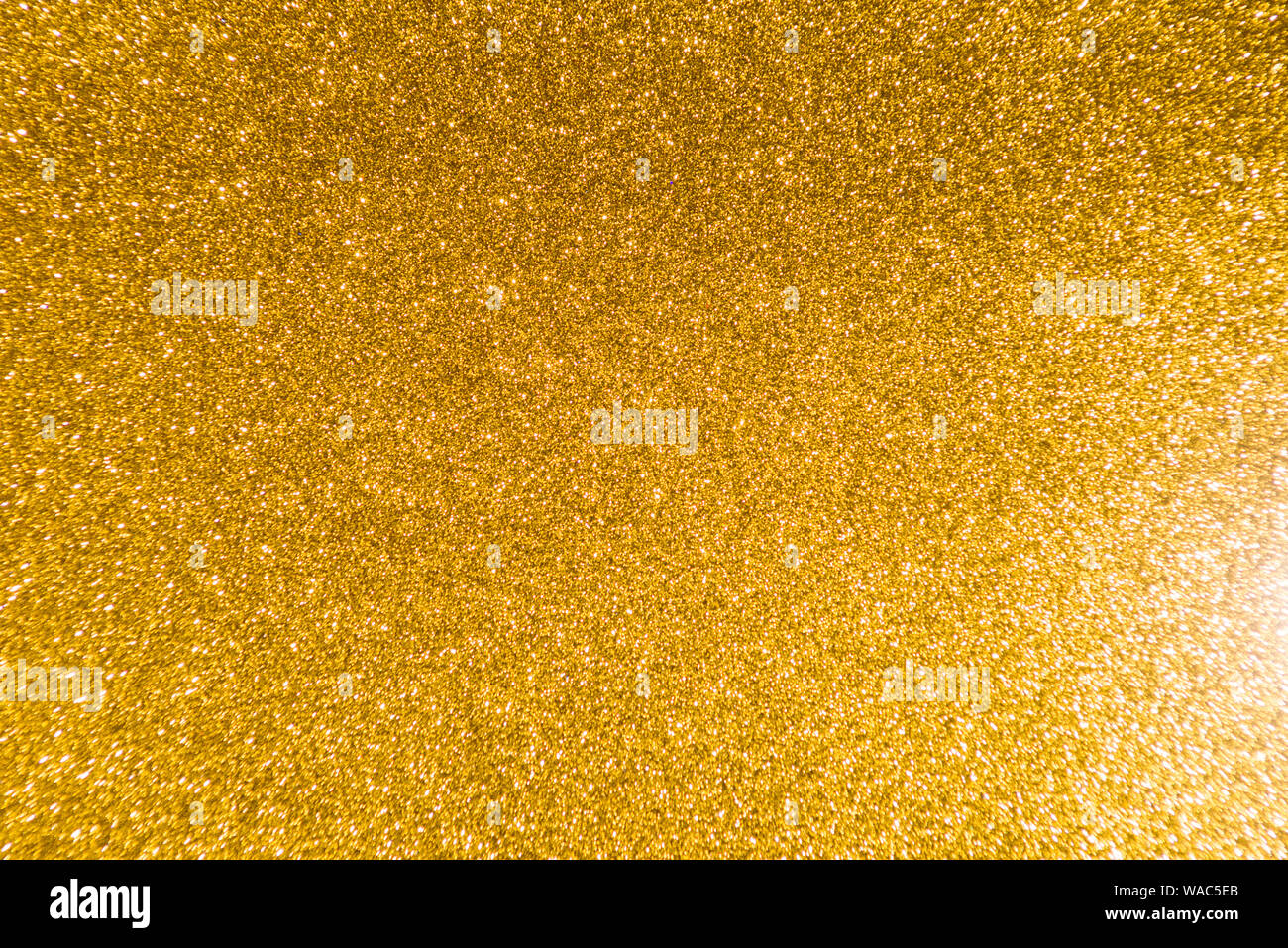 Abstract christmas background wallpaper diamond and effect lighting for ...