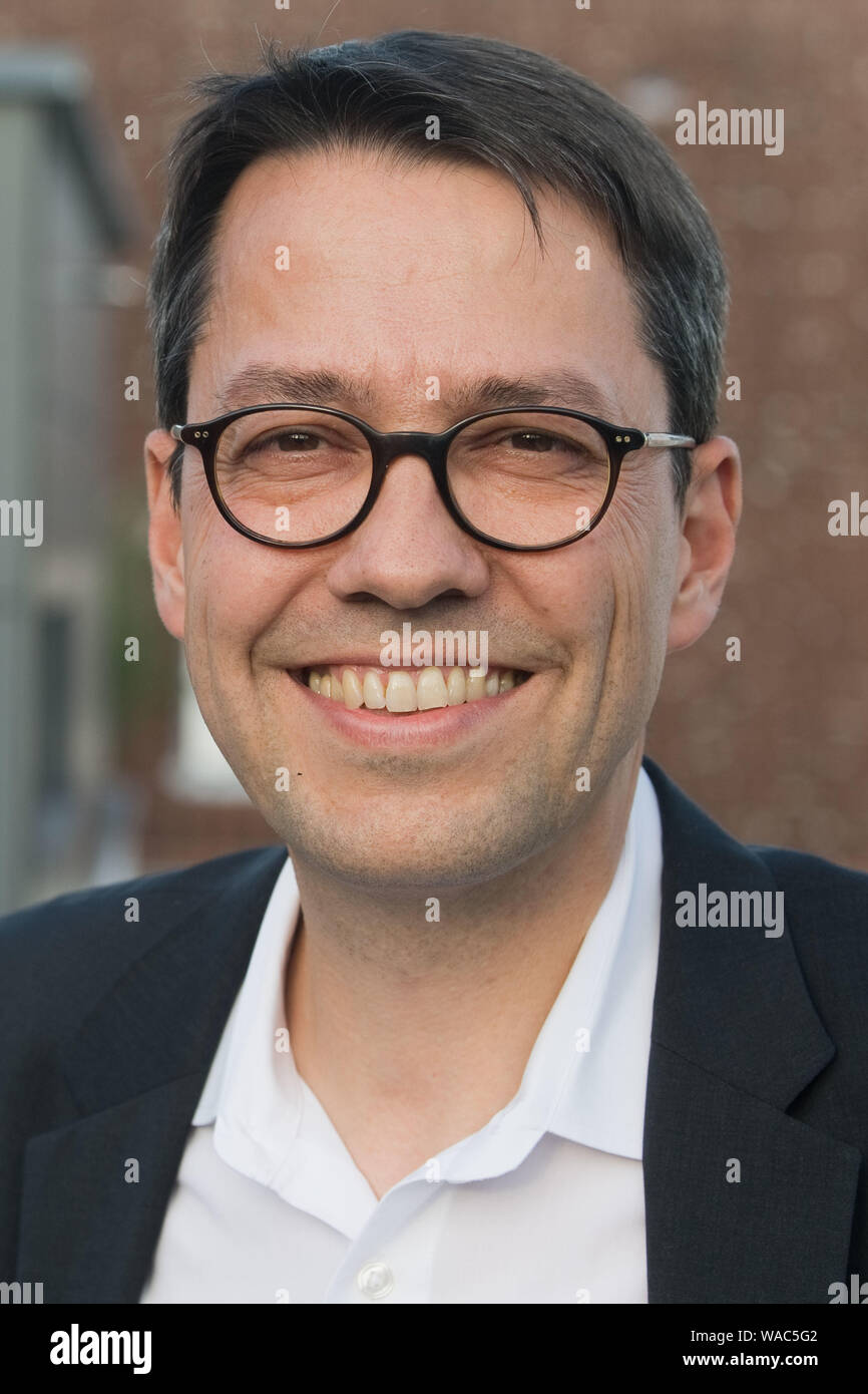 Marc hansmann hi-res stock photography and images - Alamy