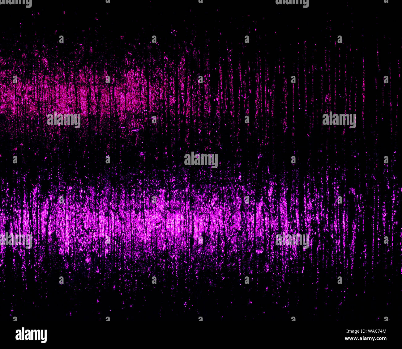 Parallel black vertical lines hi-res stock photography and images - Alamy