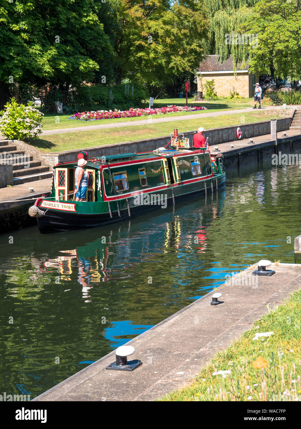 Penton hi-res stock photography and images - Alamy