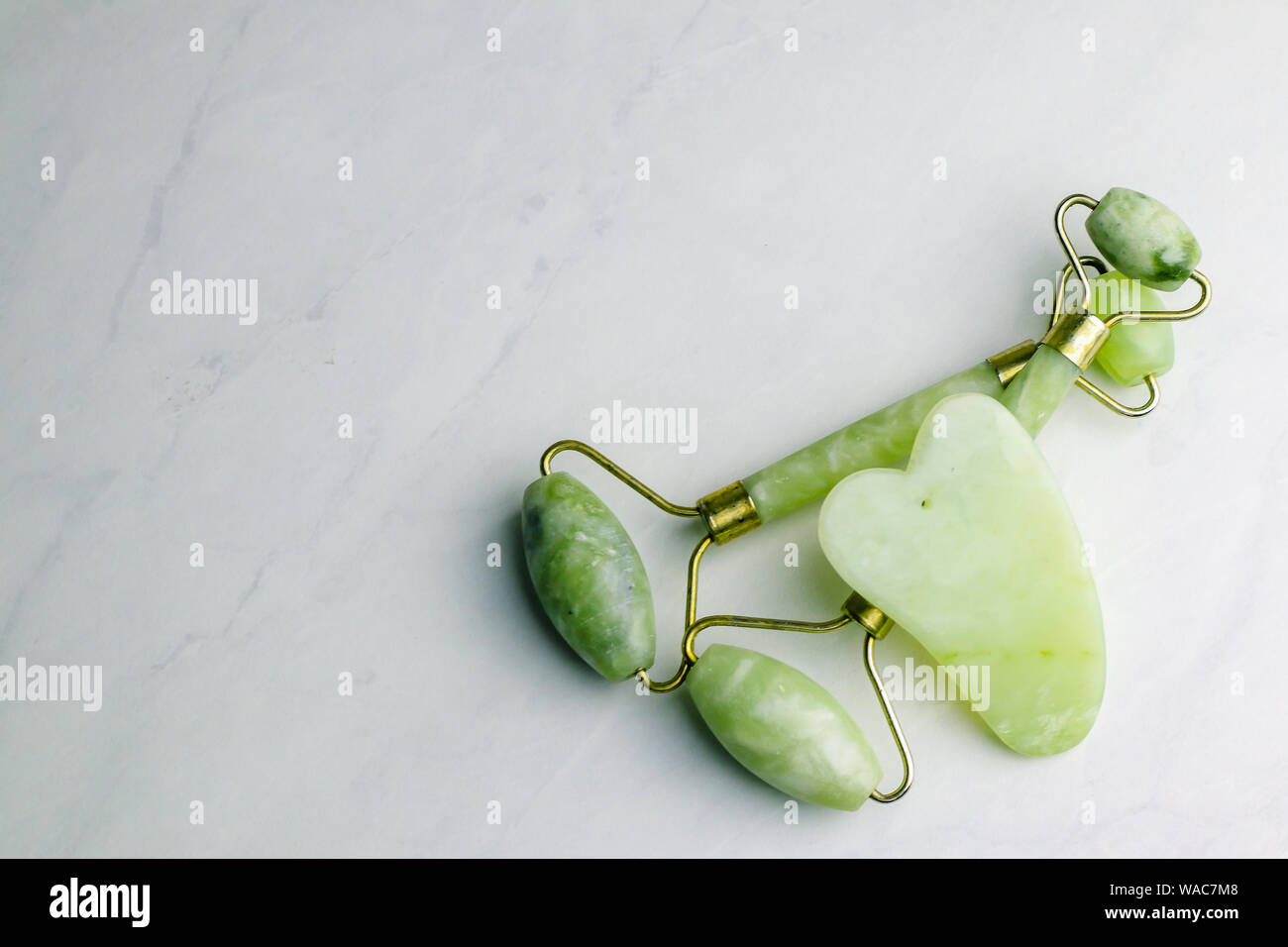 Body stone hi-res stock photography and images - Alamy