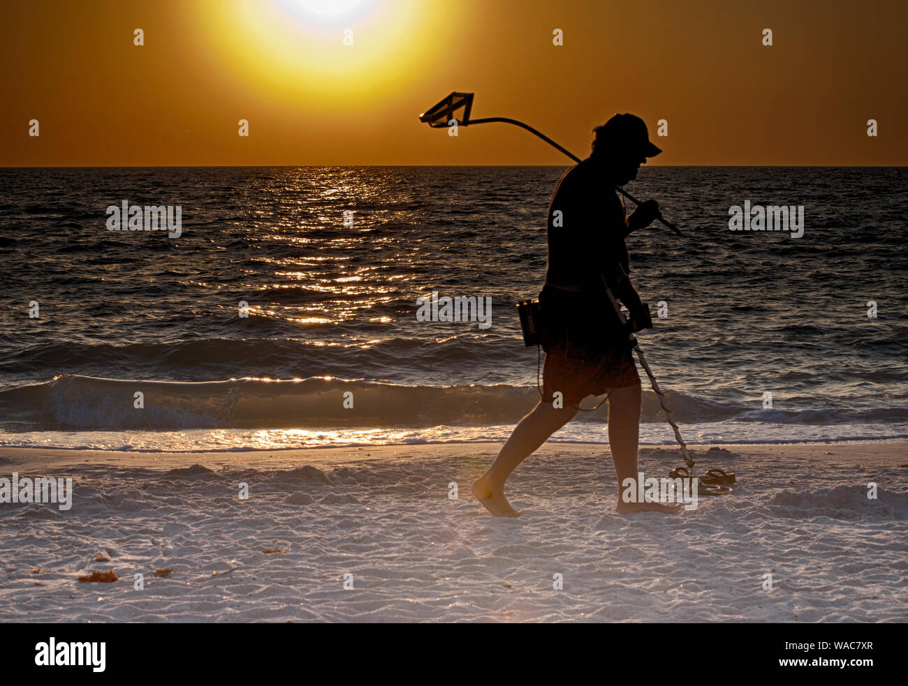 Scenic treasure hi-res stock photography and images - Alamy