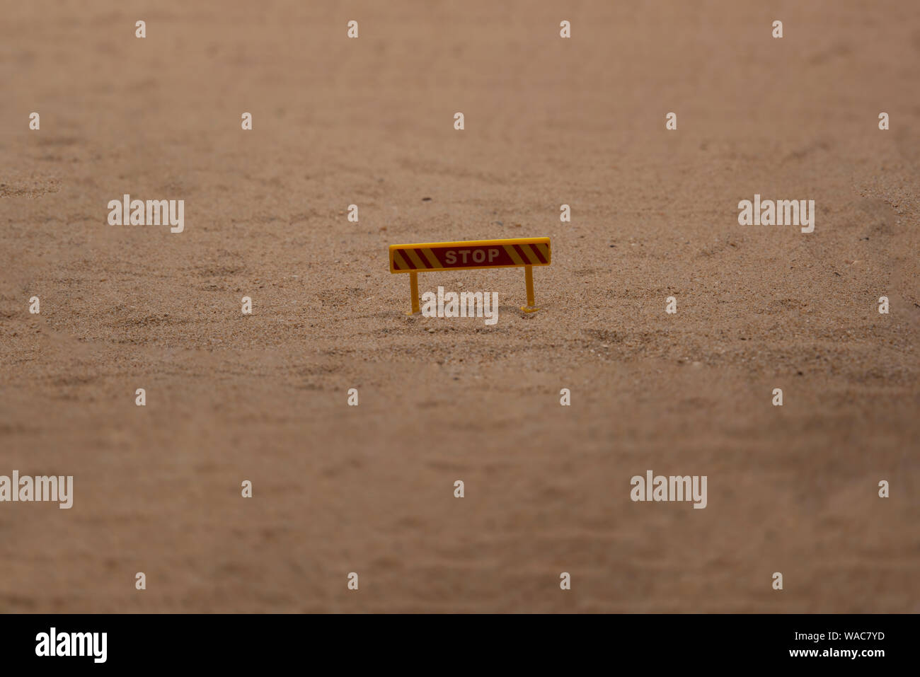 Isolated resort hi-res stock photography and images - Alamy