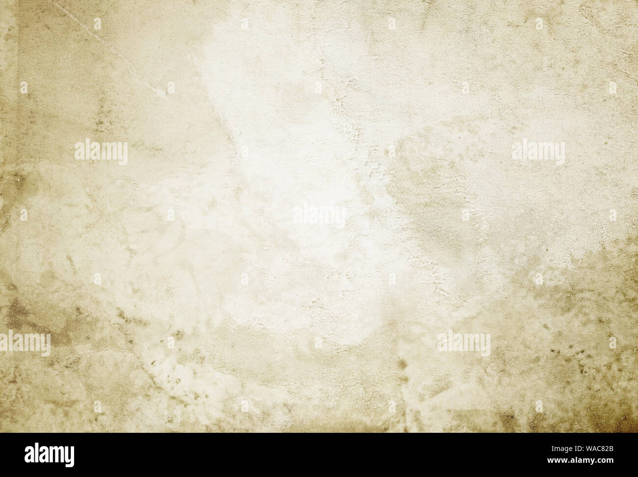 Vintage paper background - High resolution Stock Photo - Alamy