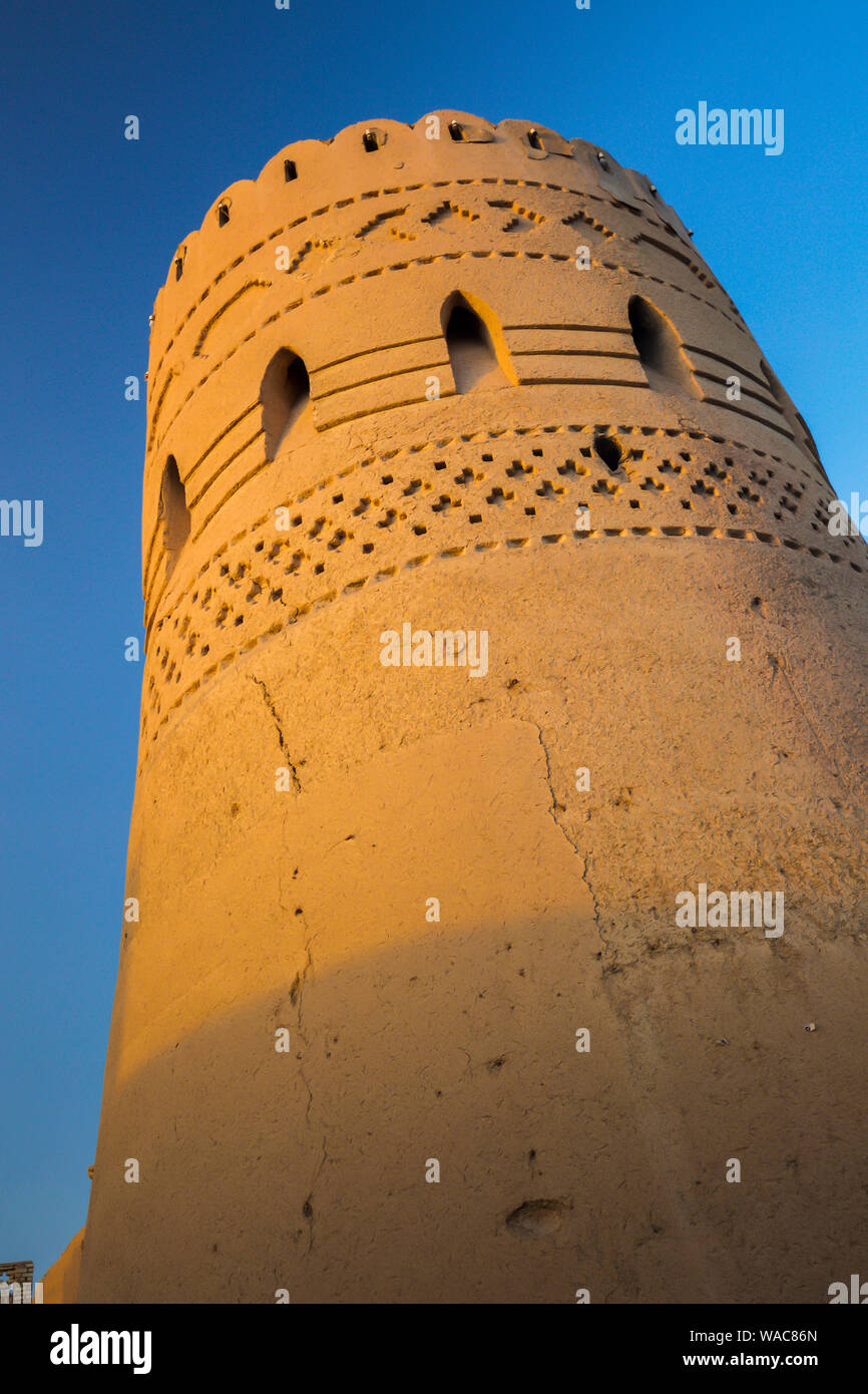 World material and cultural heritage hi-res stock photography and ...