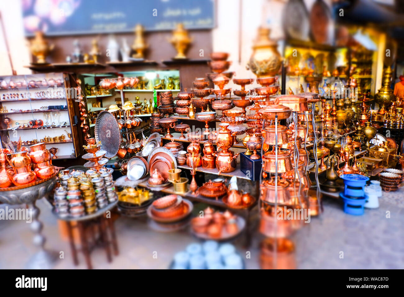 Tools shop hi-res stock photography and images - Alamy