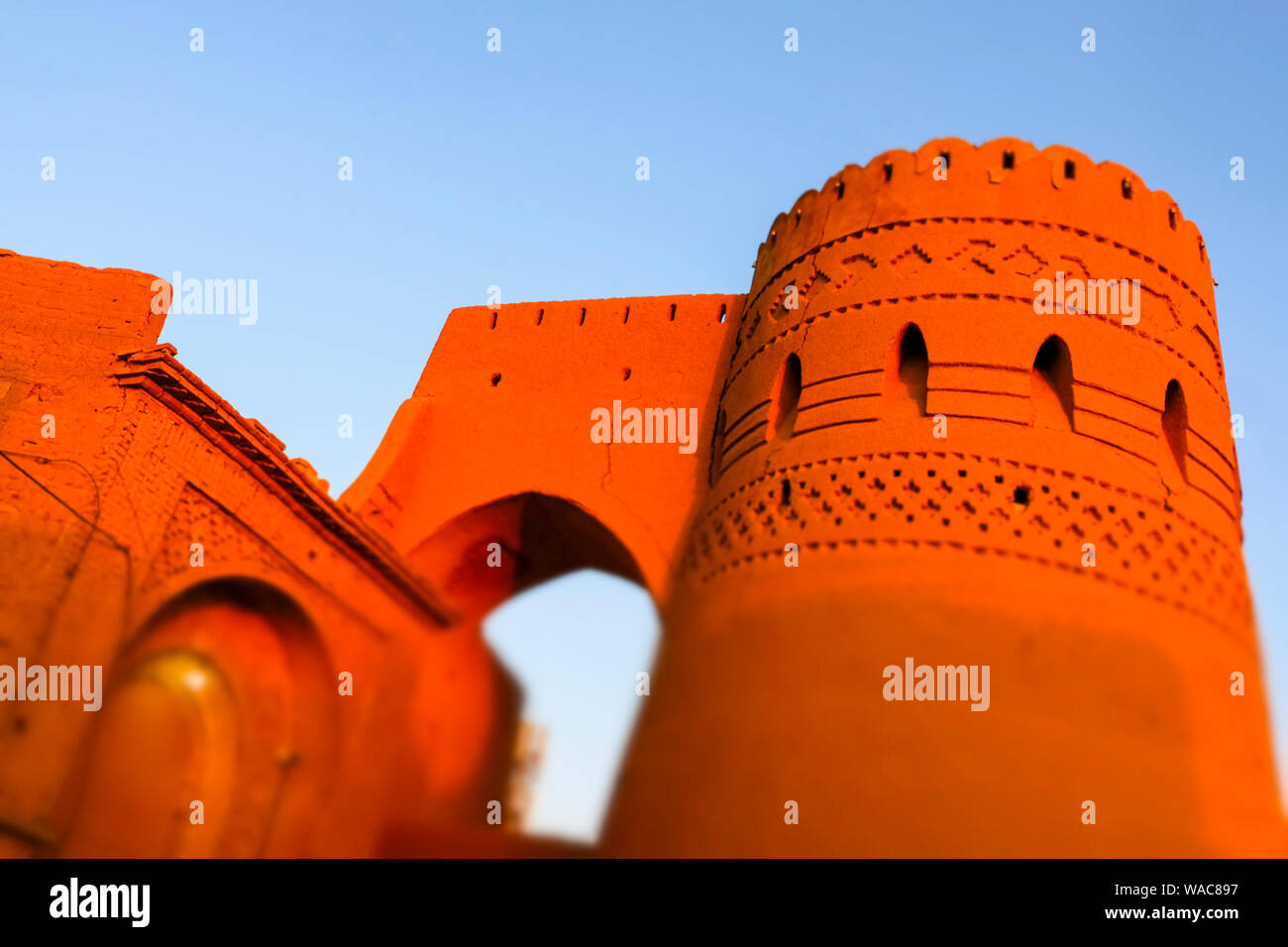 World material and cultural heritage hi-res stock photography and ...