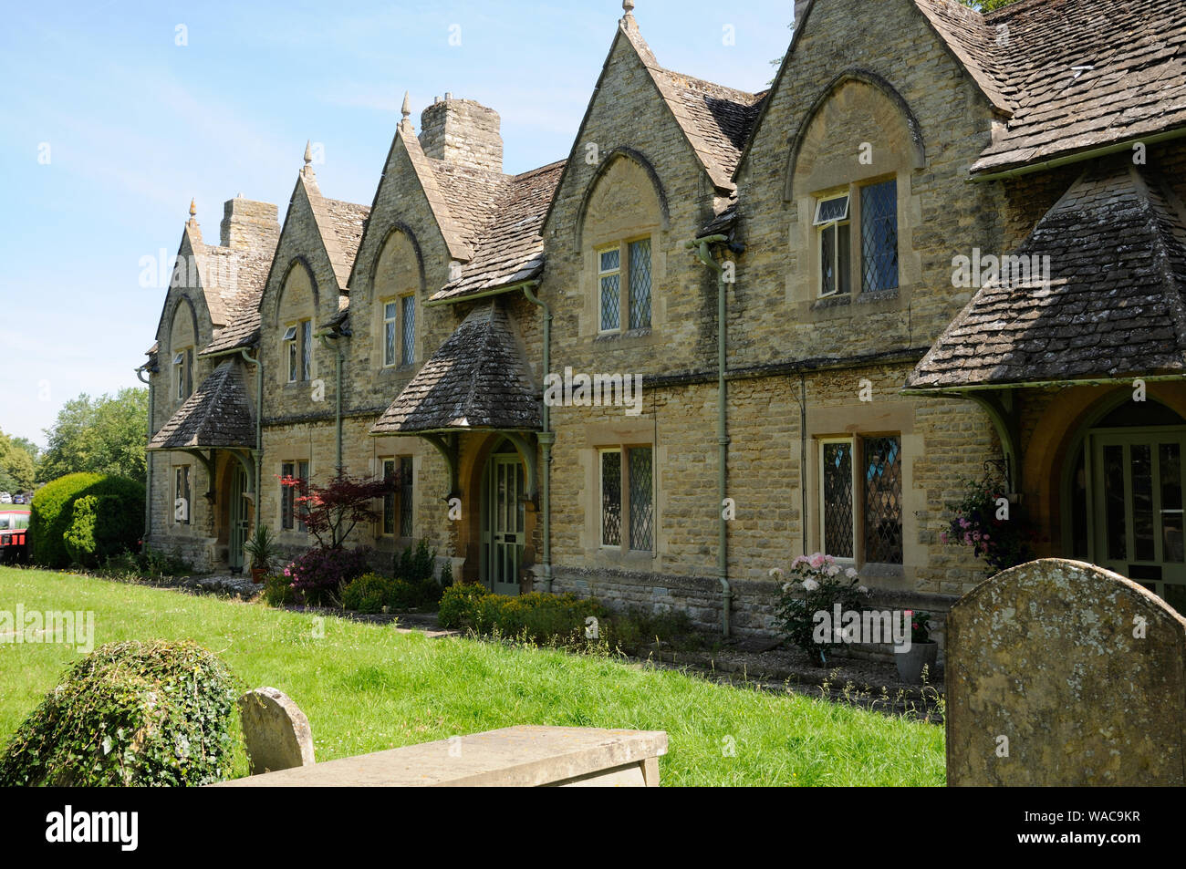 Witney England Stock Photos & Witney England Stock Images - Alamy