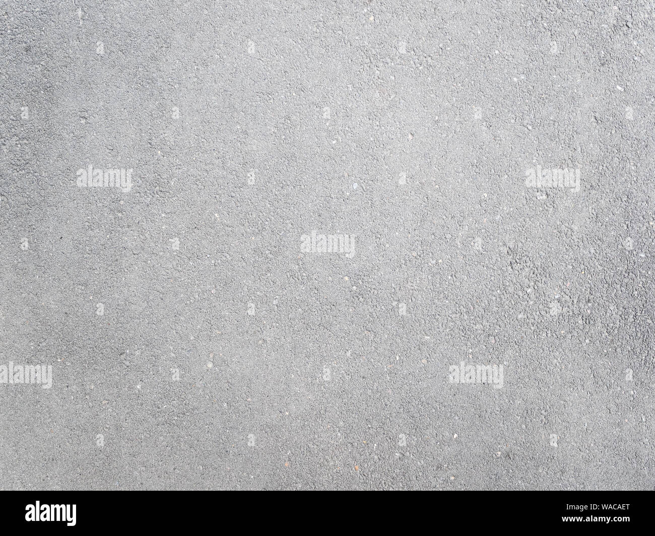 urban background - surface of gray asphalt path Stock Photo - Alamy