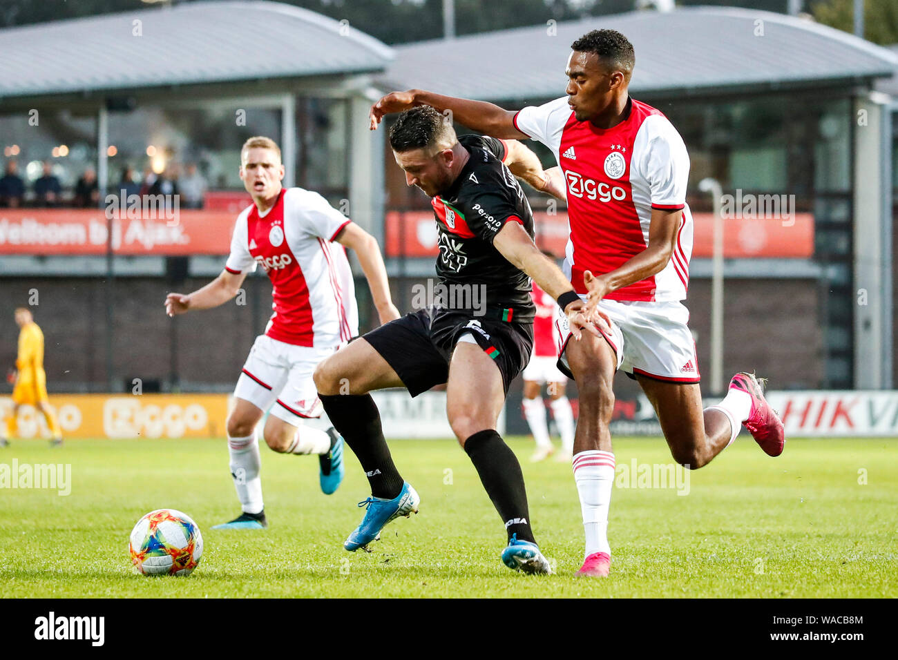 Ryan wolters hi-res stock photography and images - Alamy