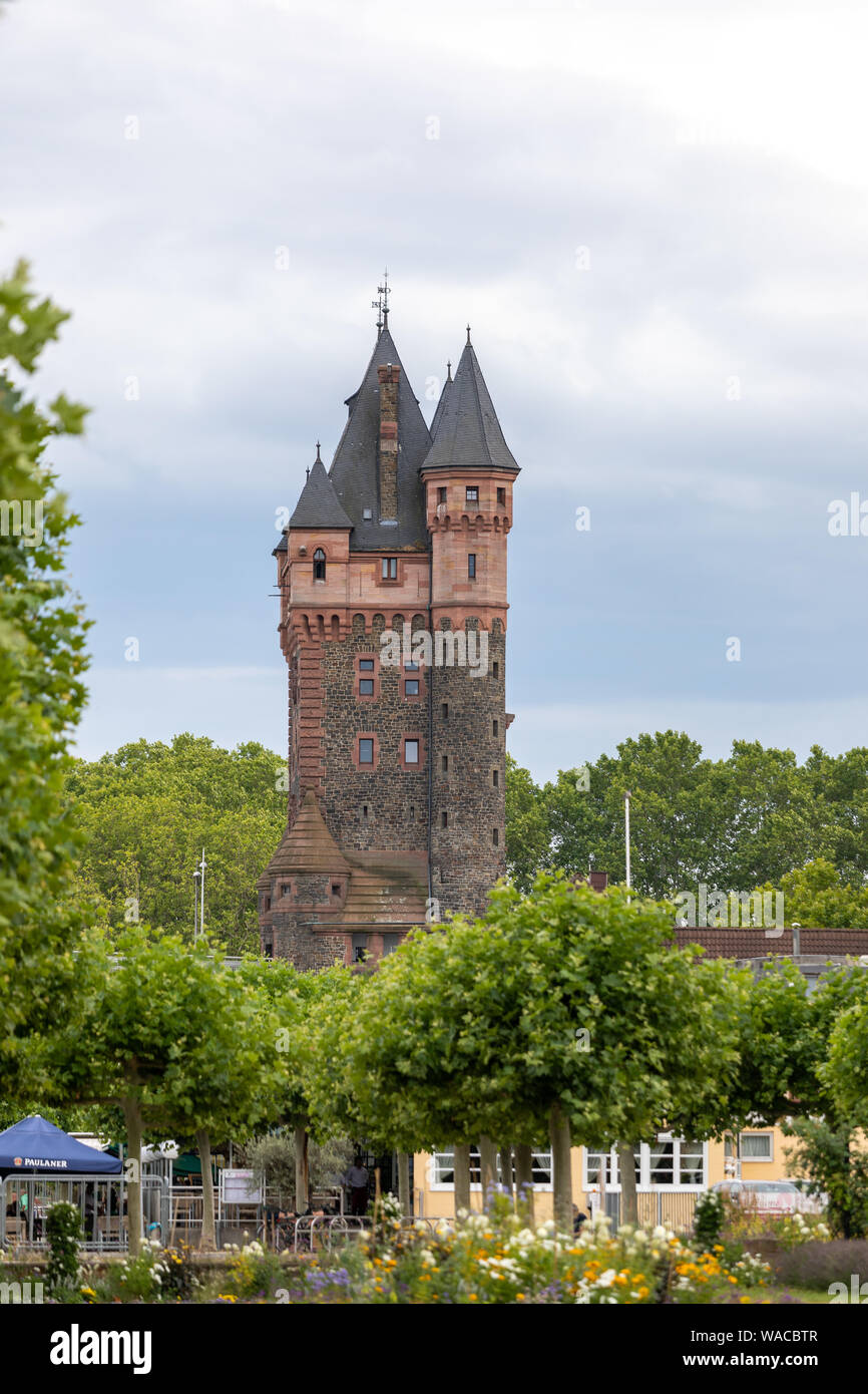 Castles Worms Germany 3,471 Worms Germany Images, Stock Photos, 3D